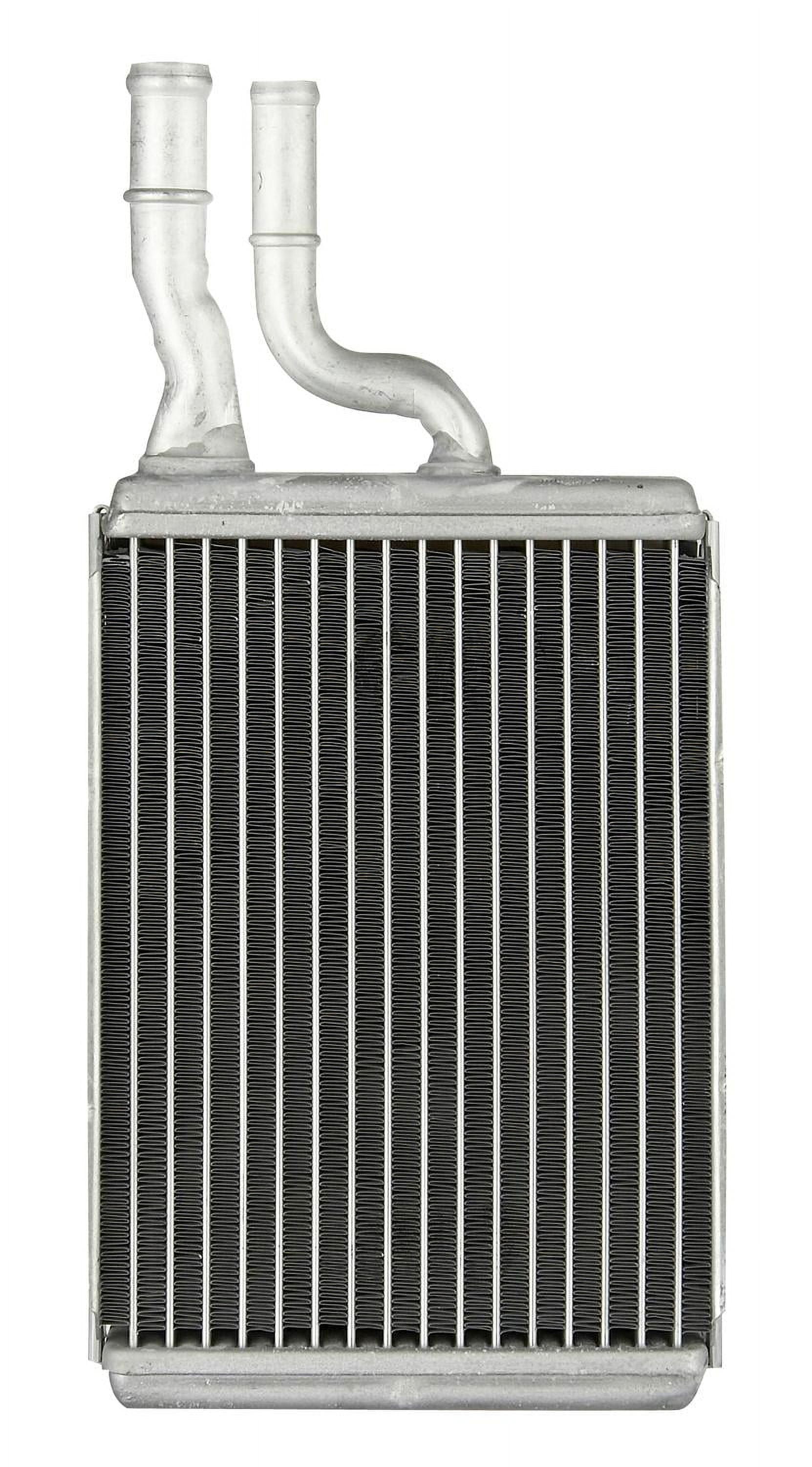 REACH 18-11703 Heater core for a Ford Mustang 1994-2000 Heater core ...