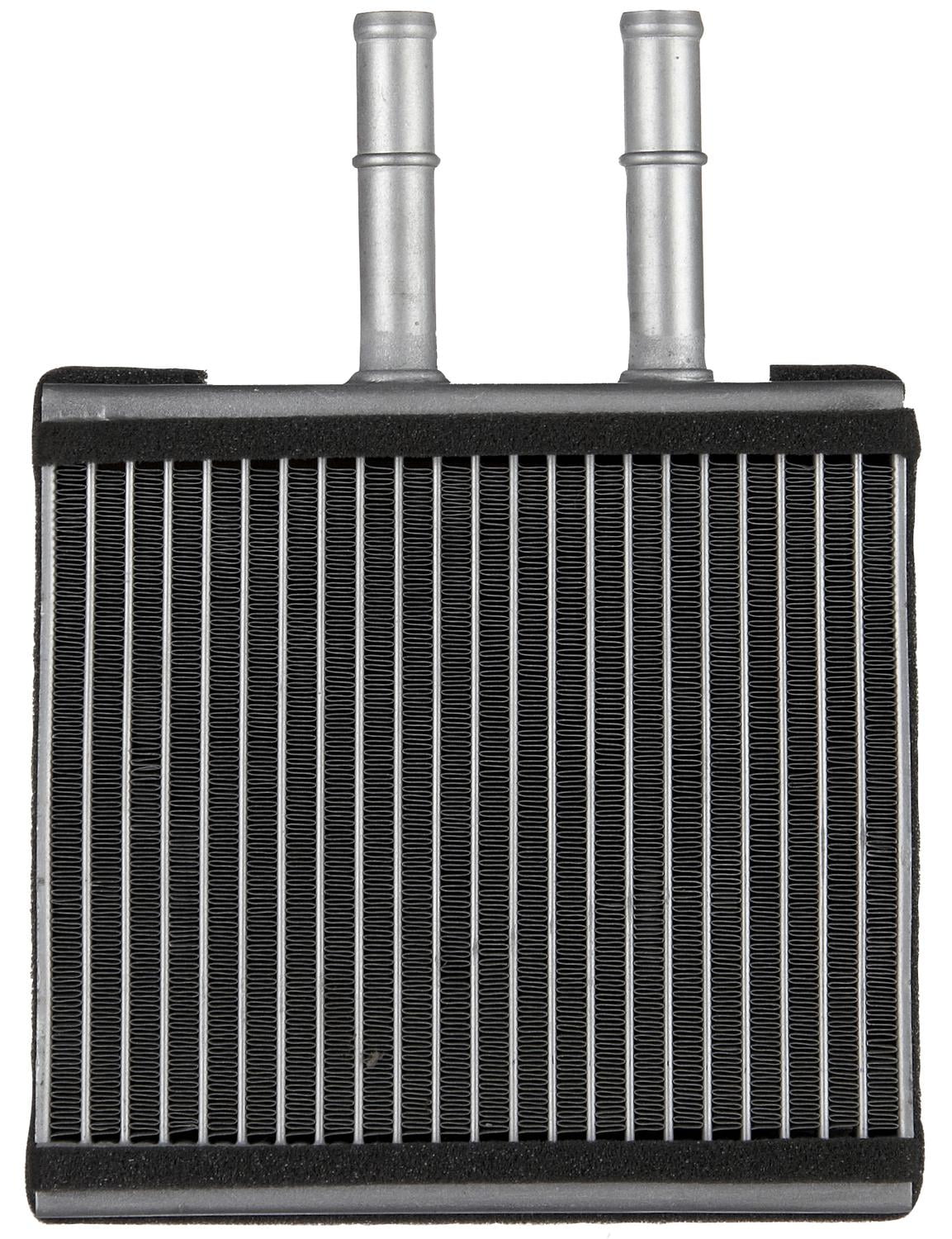 REACH 18-11725 Heater Core for Chevrolet Aveo 2004-2016 - Walmart.com