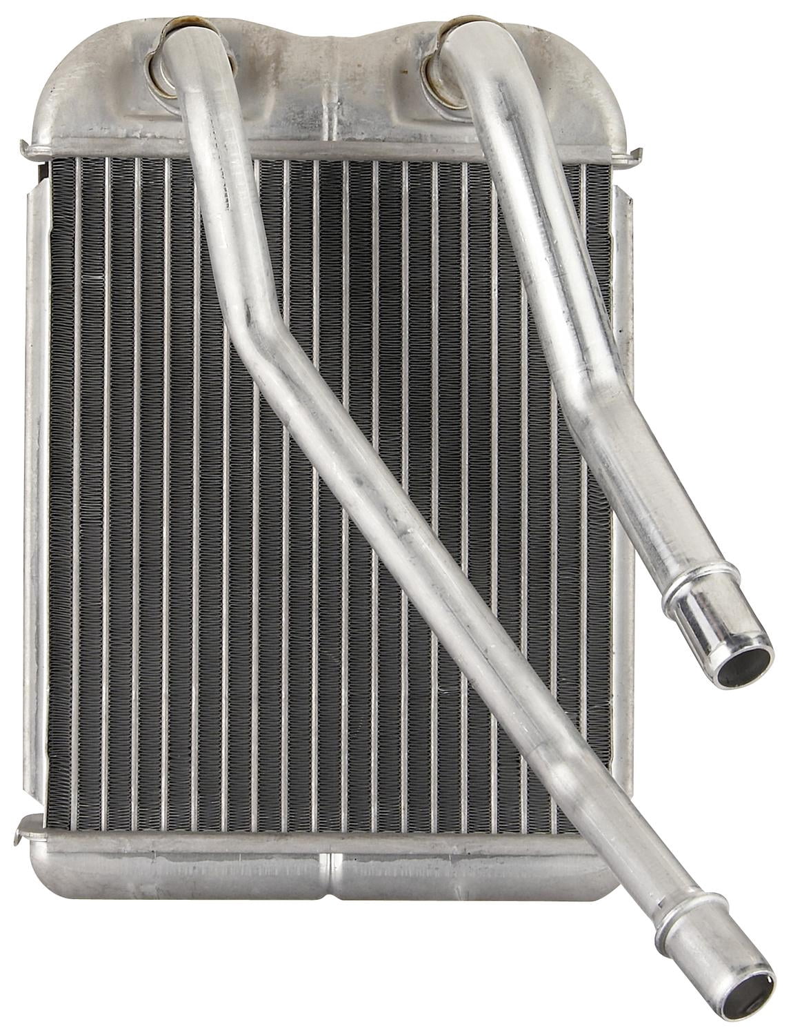 REACH 18-11737 Heater Core for Cadillac Escalade 2002-2006 Rear Heater ...