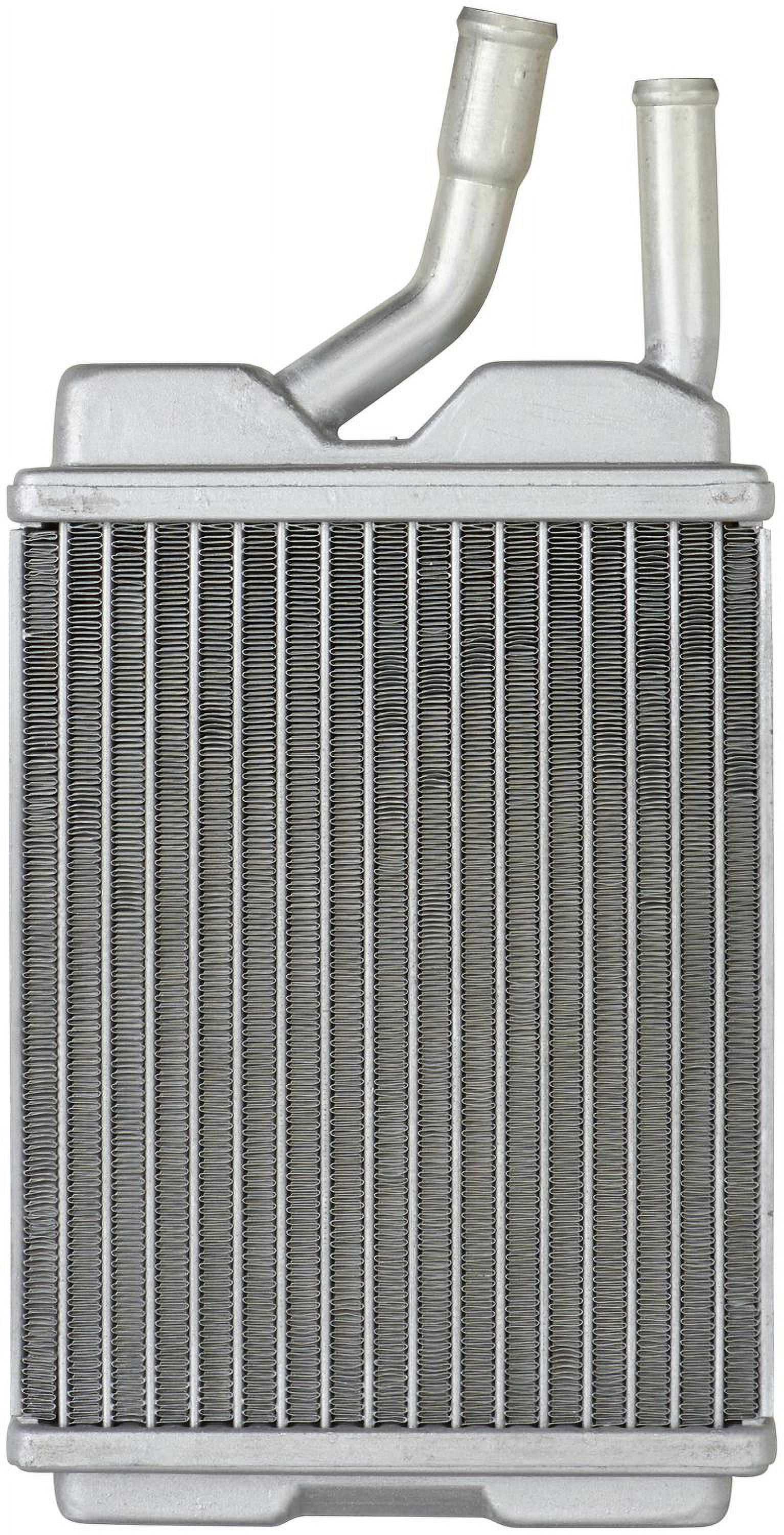 REACH Heater Core 18-11752 - Ford Granada Pinto Bobcat Monarch ...