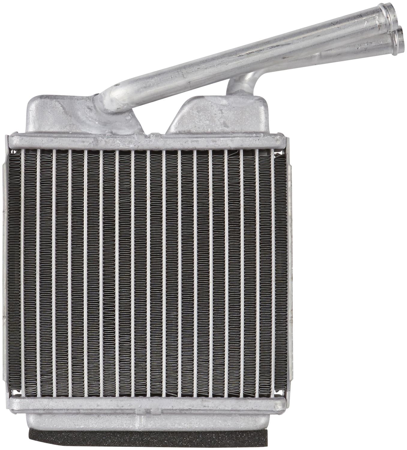 Reach Heater Core 18-11770 for 97-94 Honda Passport 94-89 Isuzu Amigo ...