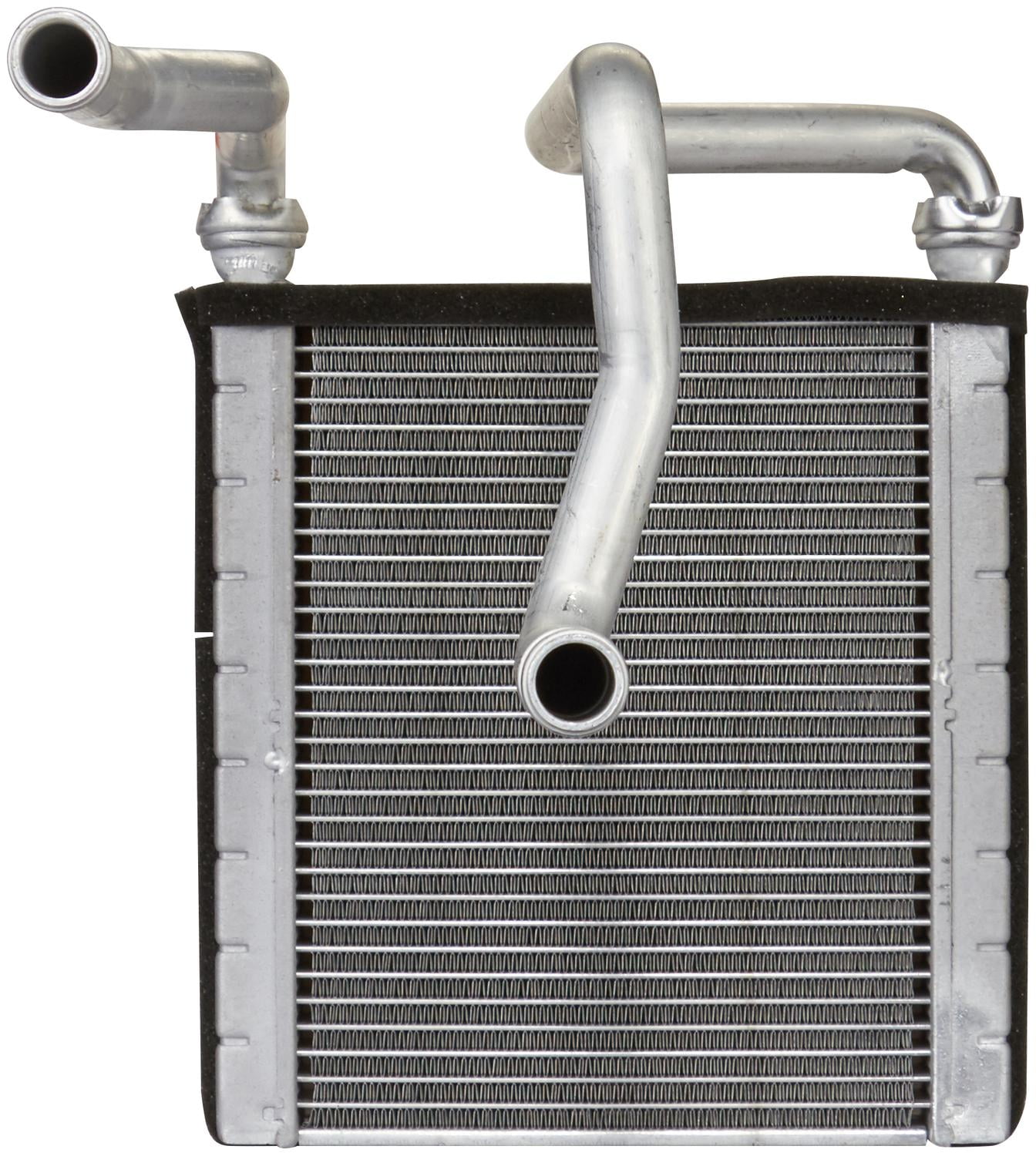 REACH Heater Core - 08-06 Honda Fit Replacement - Quality - Walmart.com