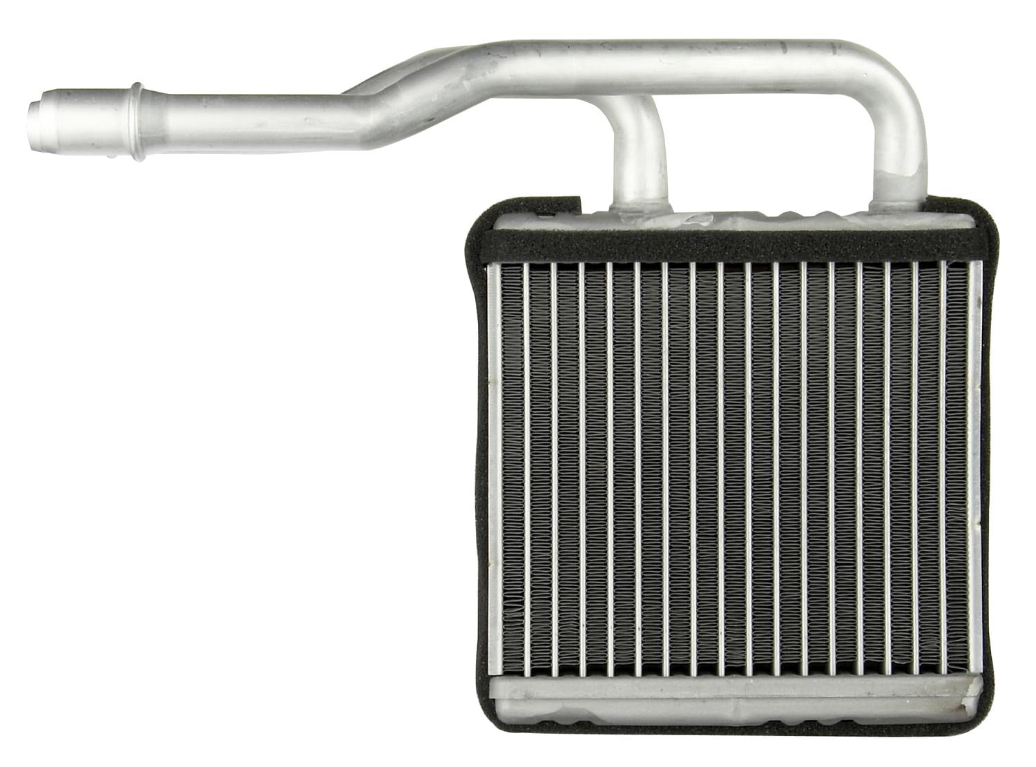 Chevrolet Venture Hvac Heater Core