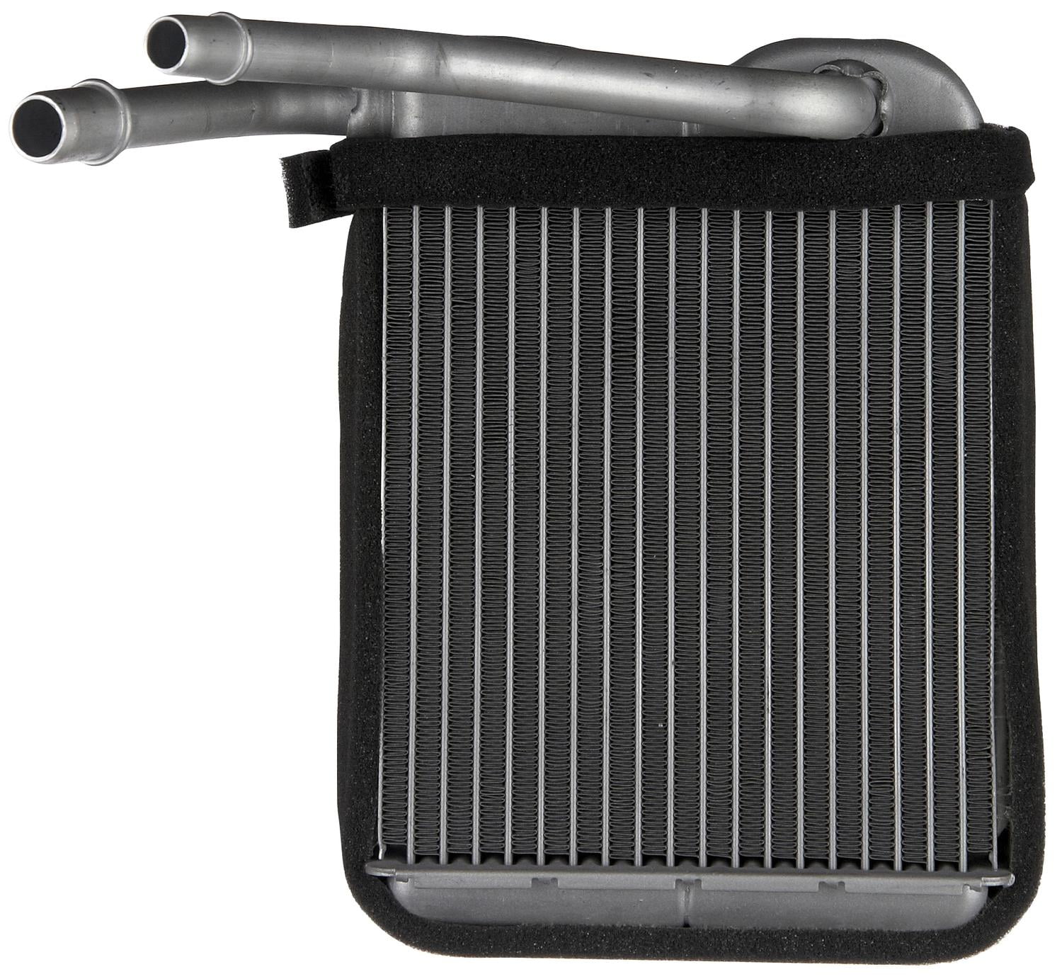 Chevrolet Colorado Hvac Heater Core