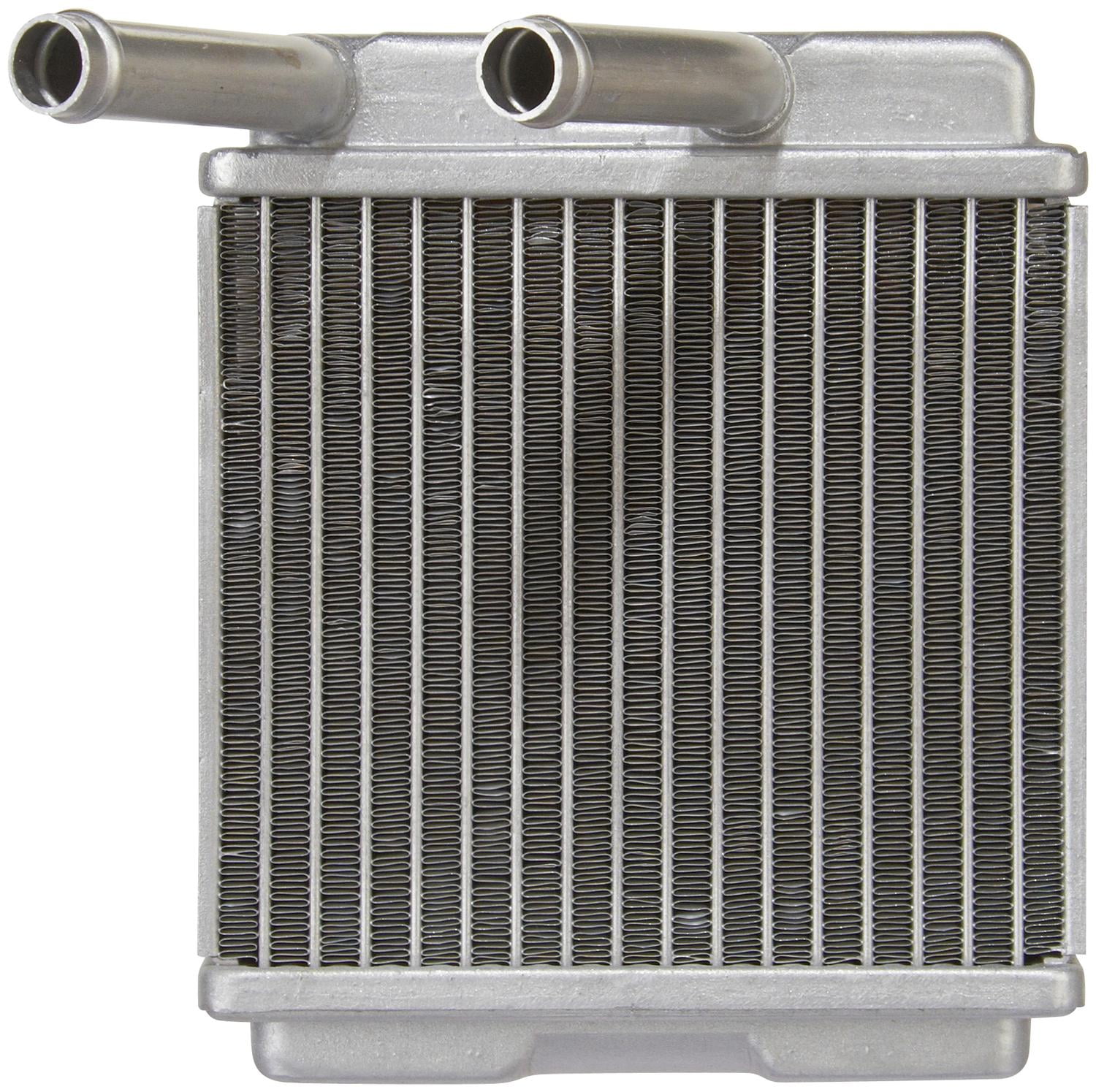 REACH 18-12066 Heater Core for a 66 Ford Fairlane; 66 Ford Falcon; 71 ...