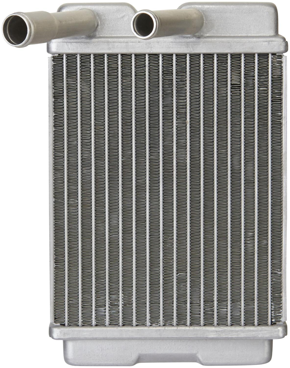 Reach Heater Core for 74-78 Ford Mustang II Pinto Mercury Bobcat Automotive Parts - Walmart.com