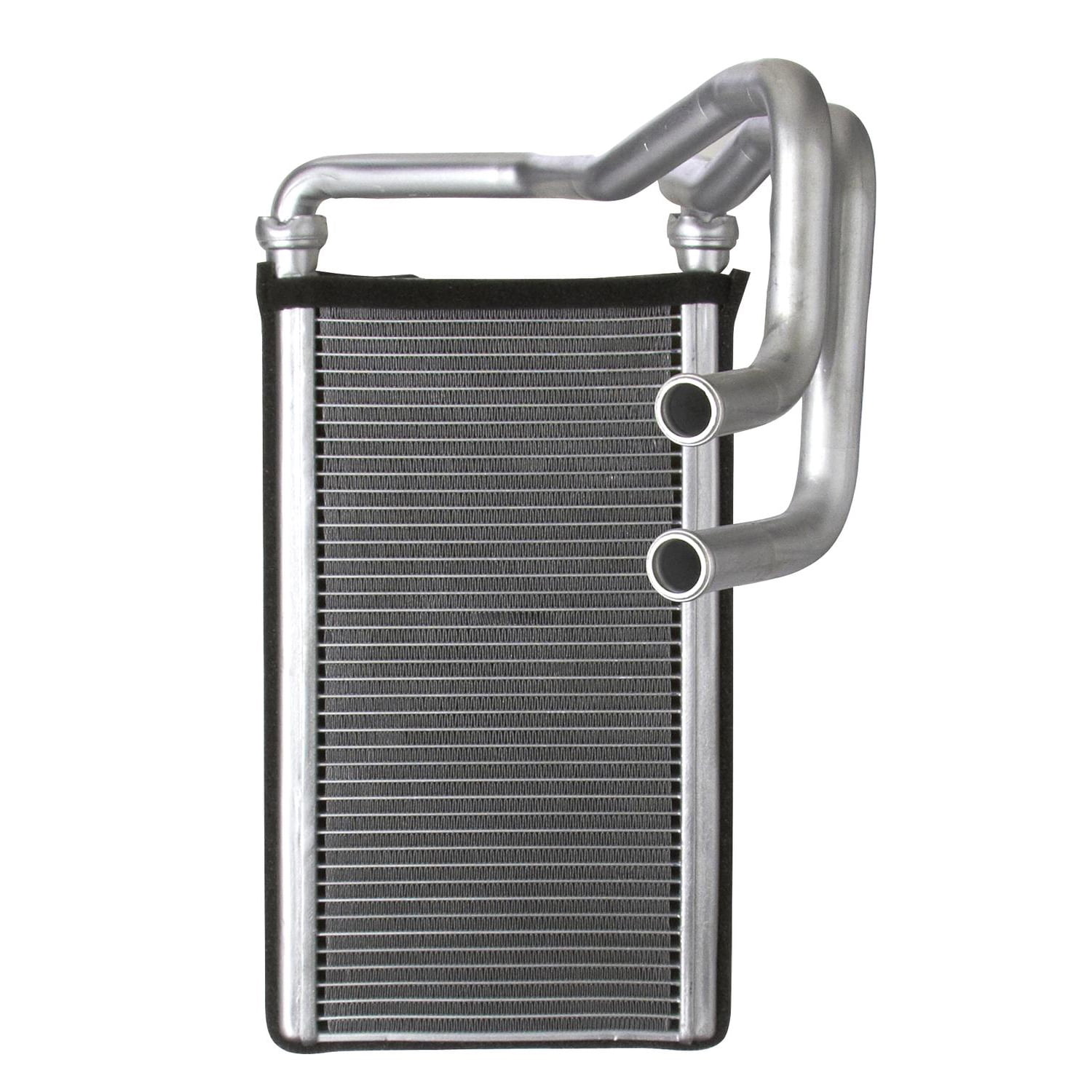 REACH Heater Core for 18-07 Jeep Wrangler Easy Installation - Walmart.com