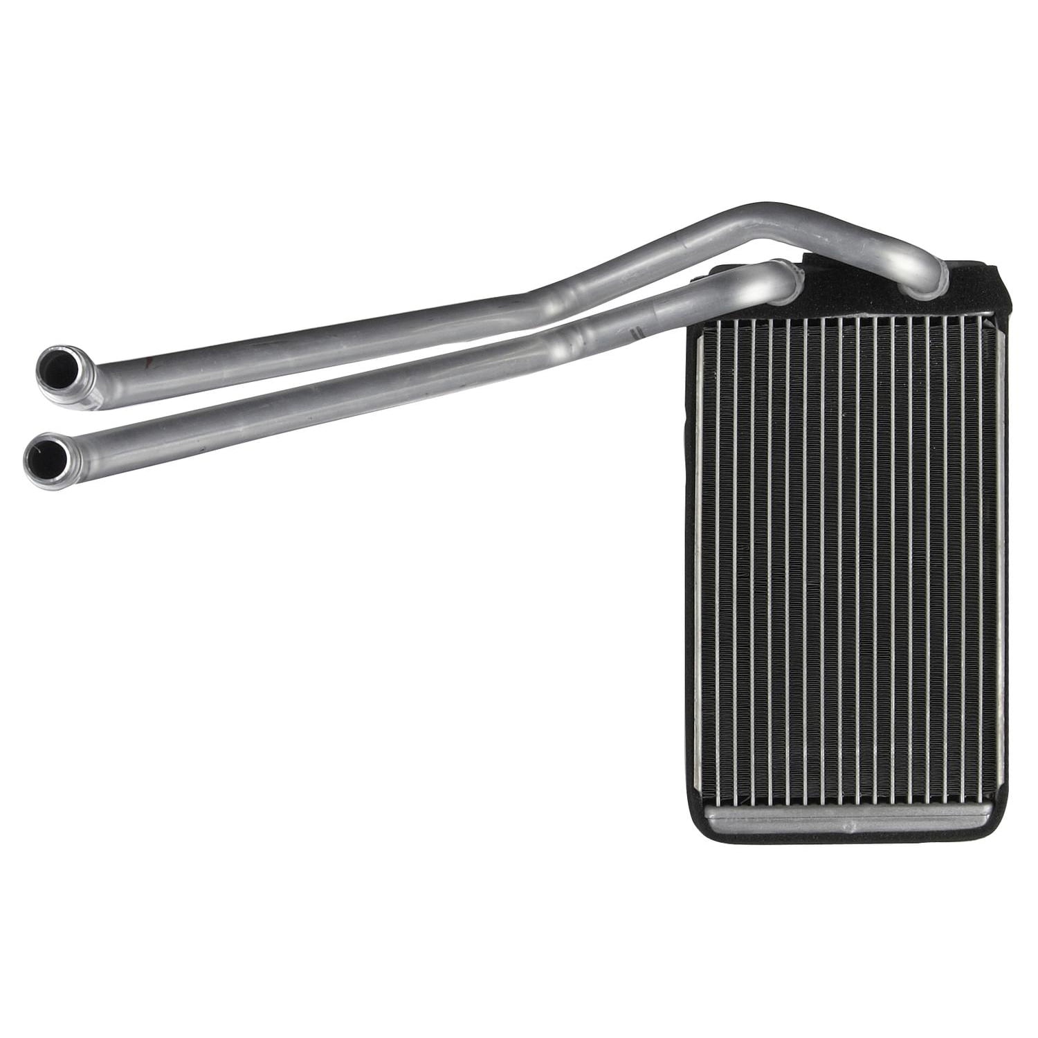 REACH 18-12357 Heater core for a 10-07 Ford F-250 Super Duty; 09-07 ...