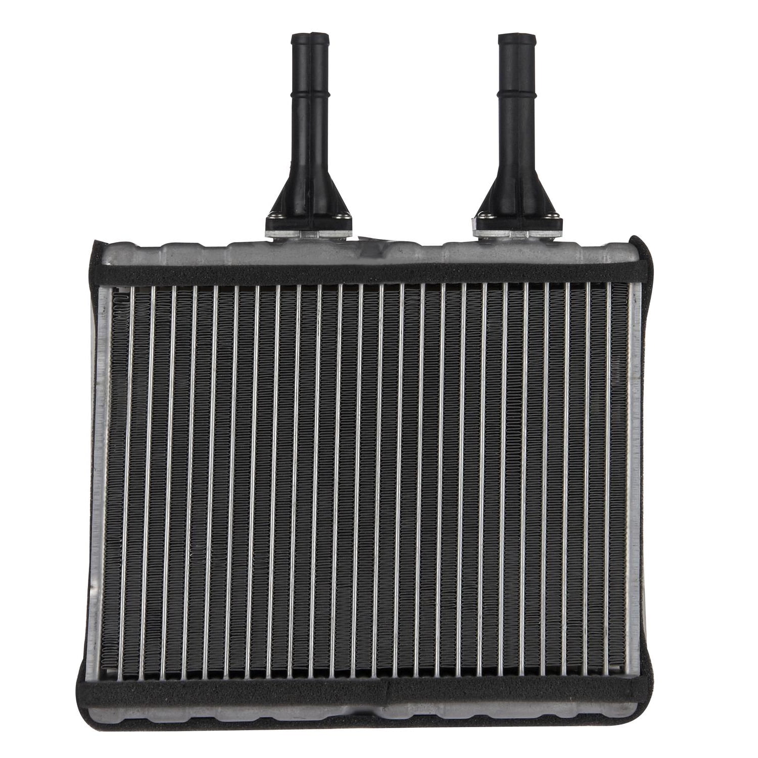 REACH Heater Core for 06-00 Nissan Sentra - Installation - Walmart.com