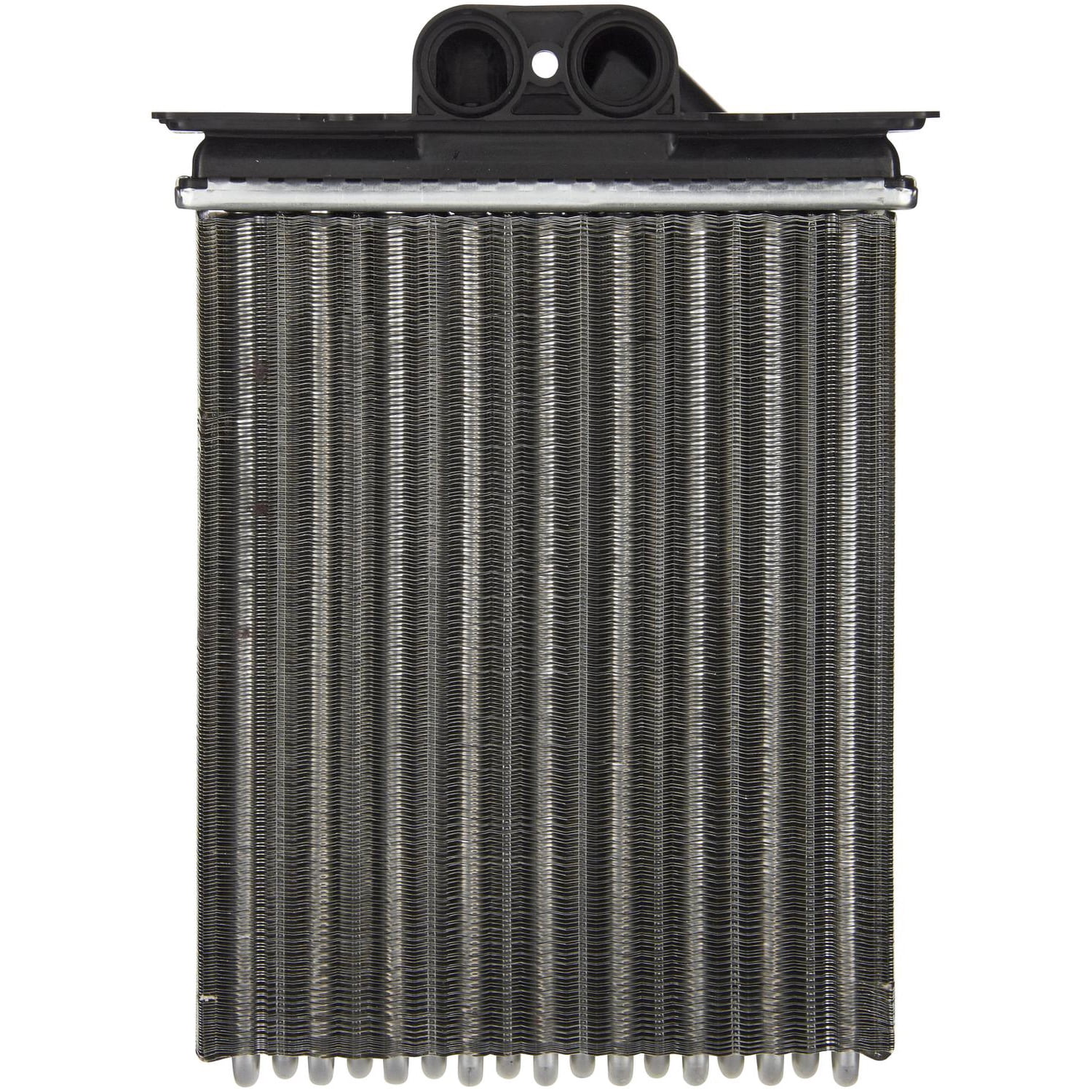 REACH 18-12435 Heater Core for 09-99 Saab 9-5 - Walmart Business Supplies