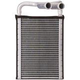 REACH 18-12471 Heater core for a 2011-2013 Kia Sorento Heater core ...