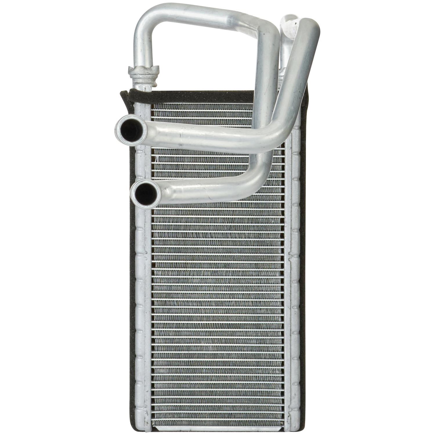 REACH Heater Core for Subaru 2010-2016 - OEM Quality - Walmart.com
