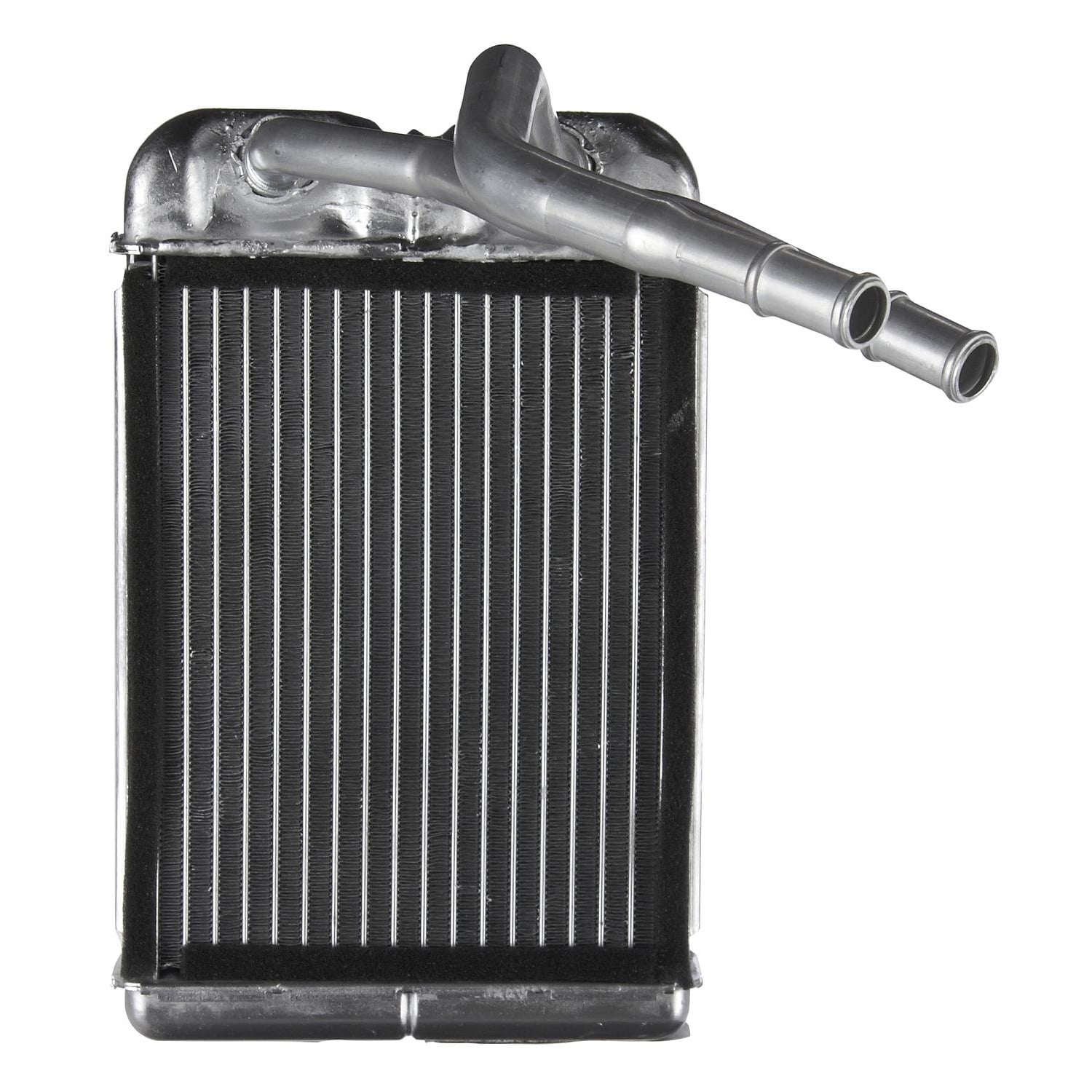 REACH Heater Core - Chrysler 200 & Jeep Cherokee Compatible - Walmart.com