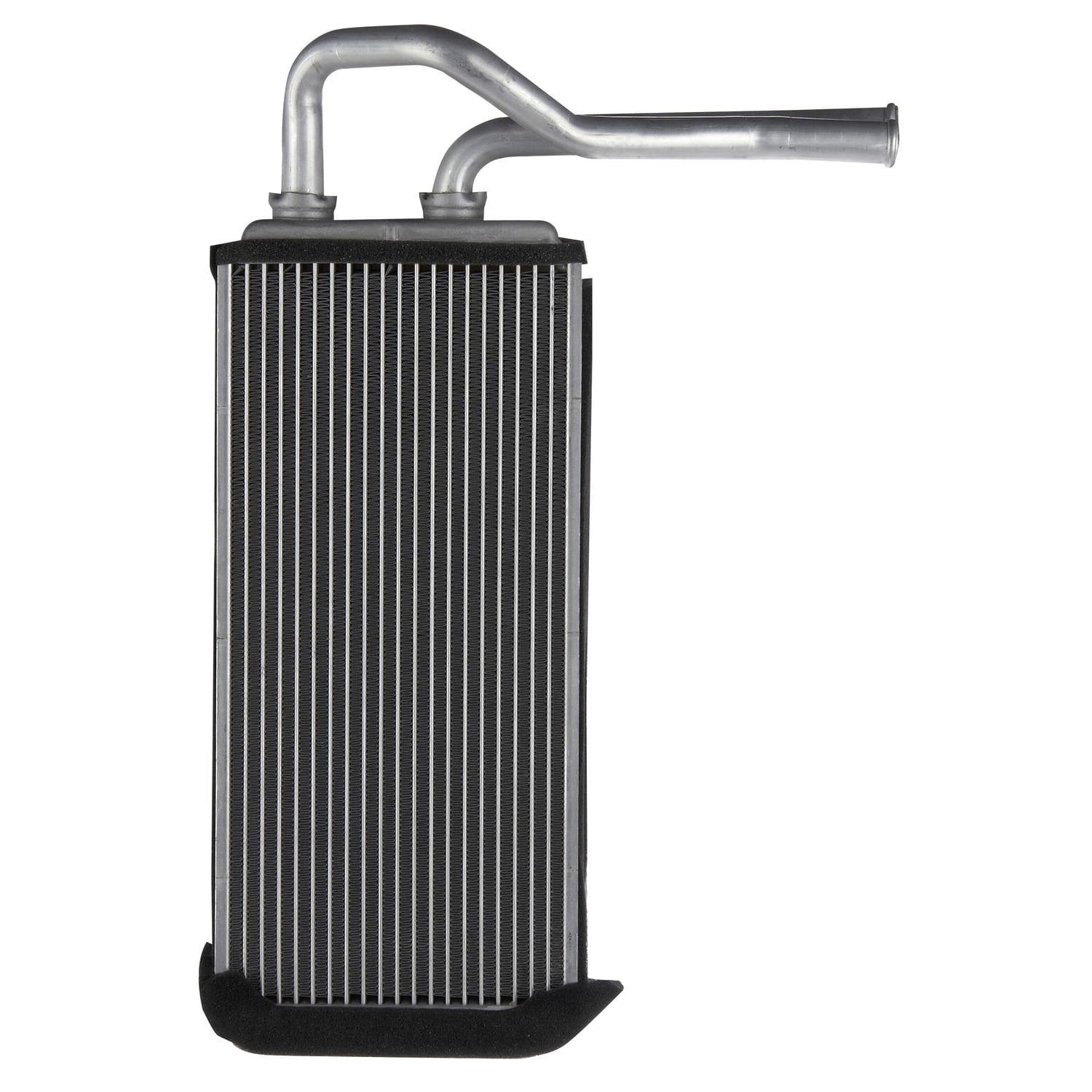 Free Shipping! Reach Heater Core for 01-05 Acura EL Honda Civic ...