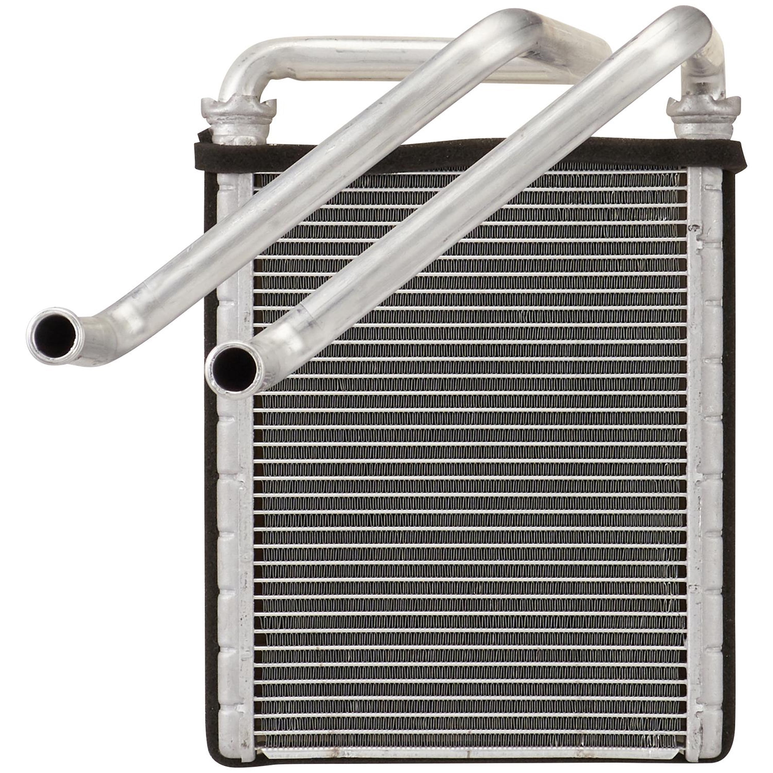 REACH 18-12743 Heater core for a *Honda - Civic (2016-2019) Heater core ...