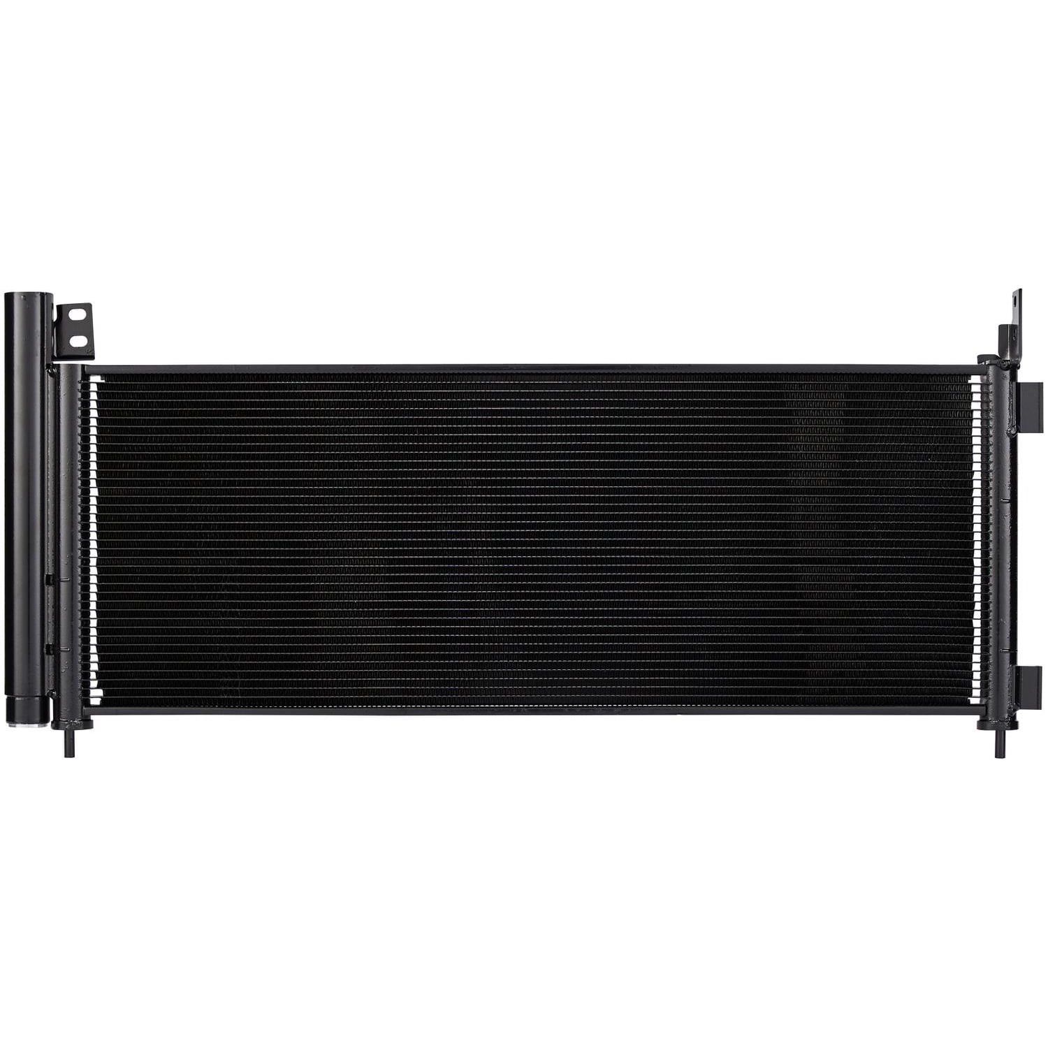 REACH Condenser - Cooling Efficiency - Toyota RAV4 - Walmart.com