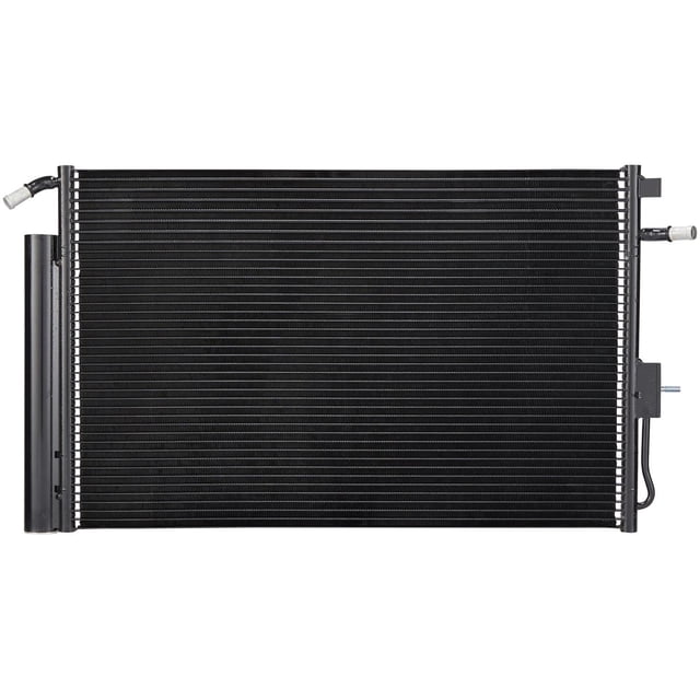 REACH 31-30032 Condenser for a 16-19 CV V-OLT w/ TOC w/ R/D COND (PFC ...