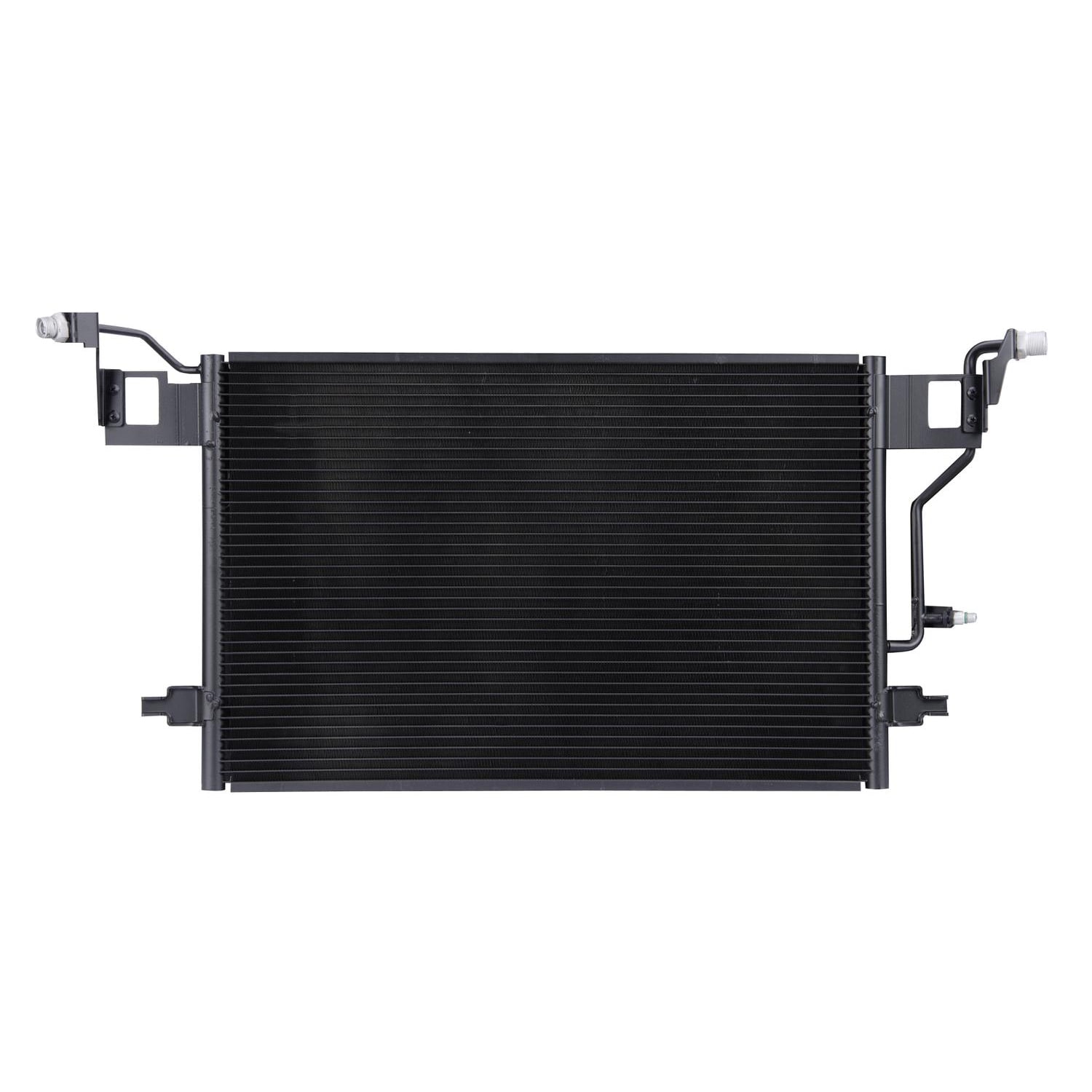 REACH 31-3382 Condenser for a DPI# 3382 Condenser Replacement - Walmart ...