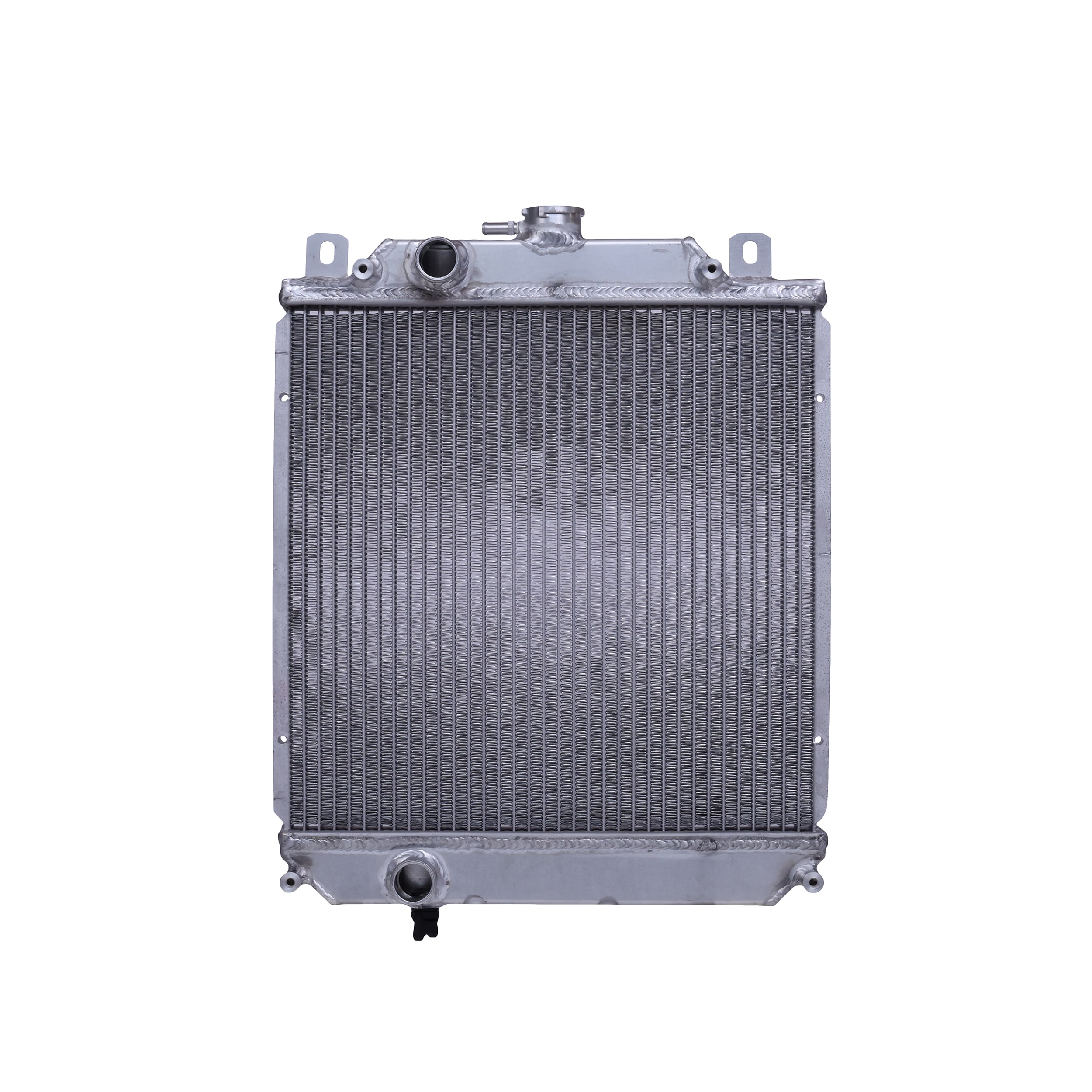 REACH 41-1116 Radiator for a METRO 89-94 Radiator Replacement - Walmart.com