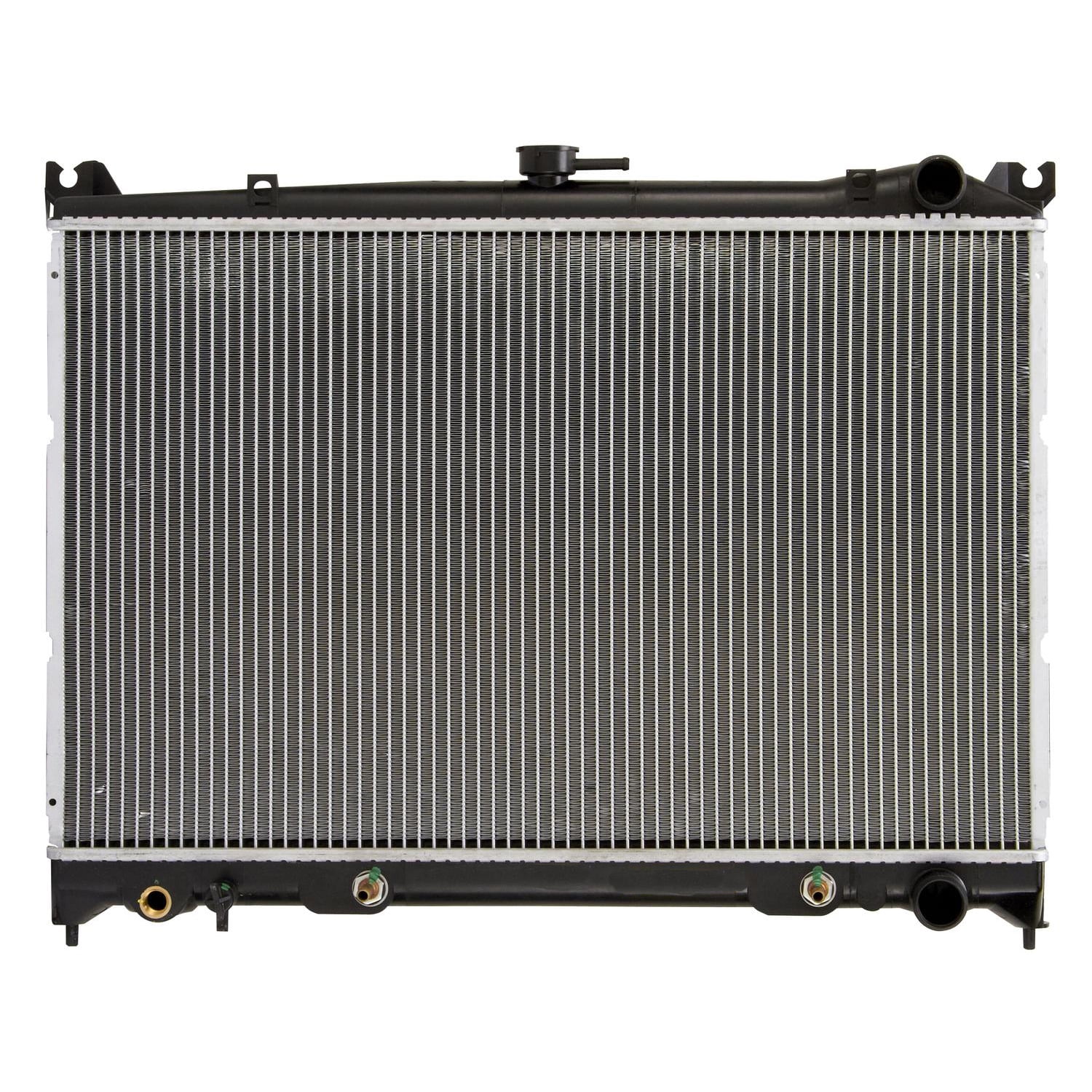 Infiniti M30 Radiator