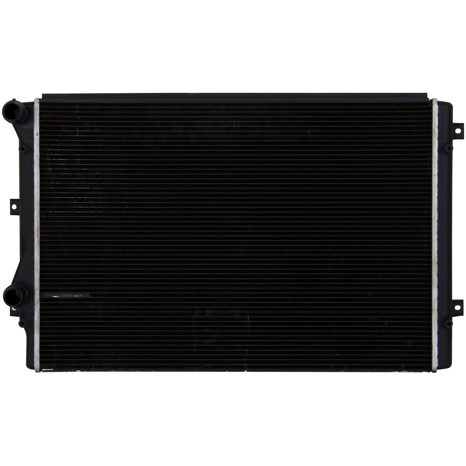 REACH Radiator - OE Specifications - Expansion & Contraction - Walmart.com