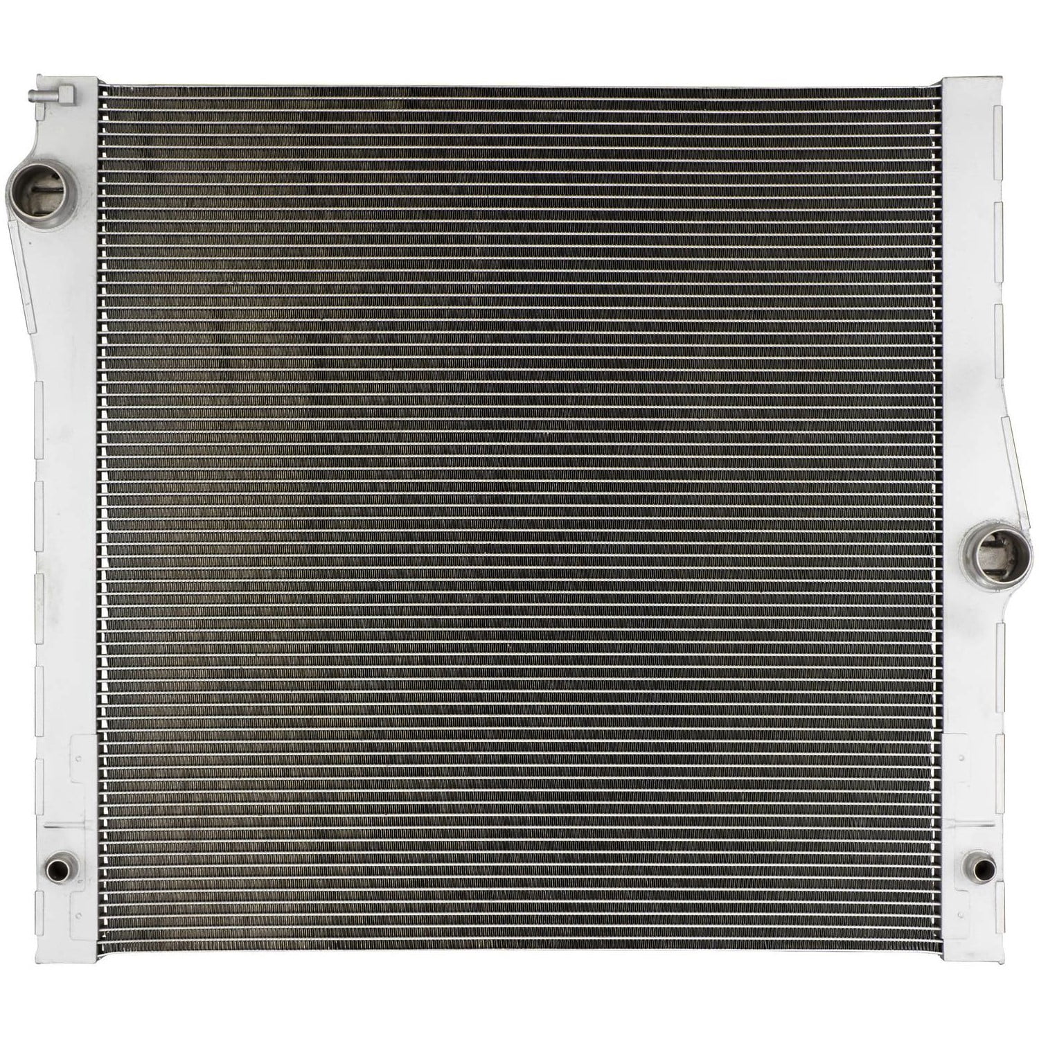 REACH Radiator - OE Specifications - Expansion & Contraction - Walmart.com