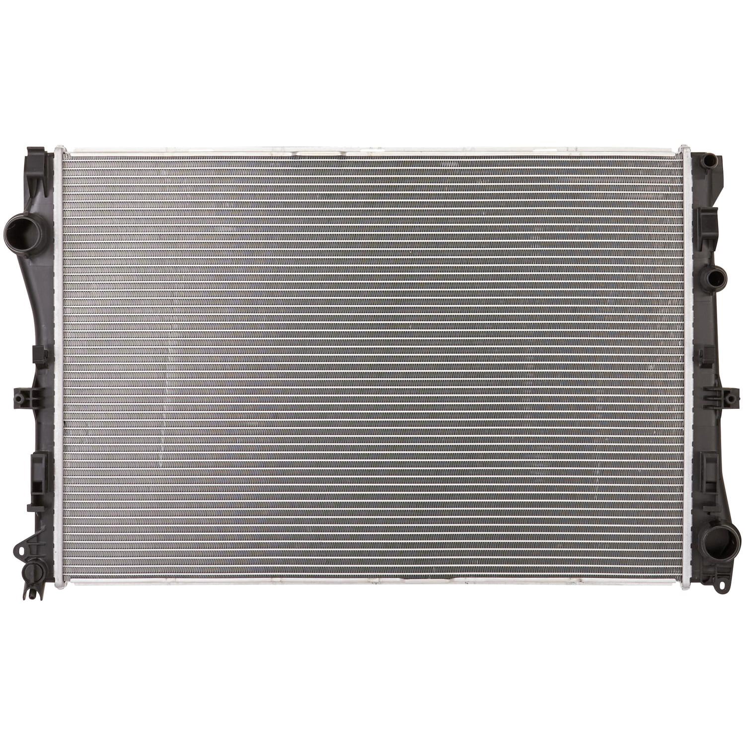 REACH Radiator - Specifications - 27.56 x 15.75 in - Walmart.com