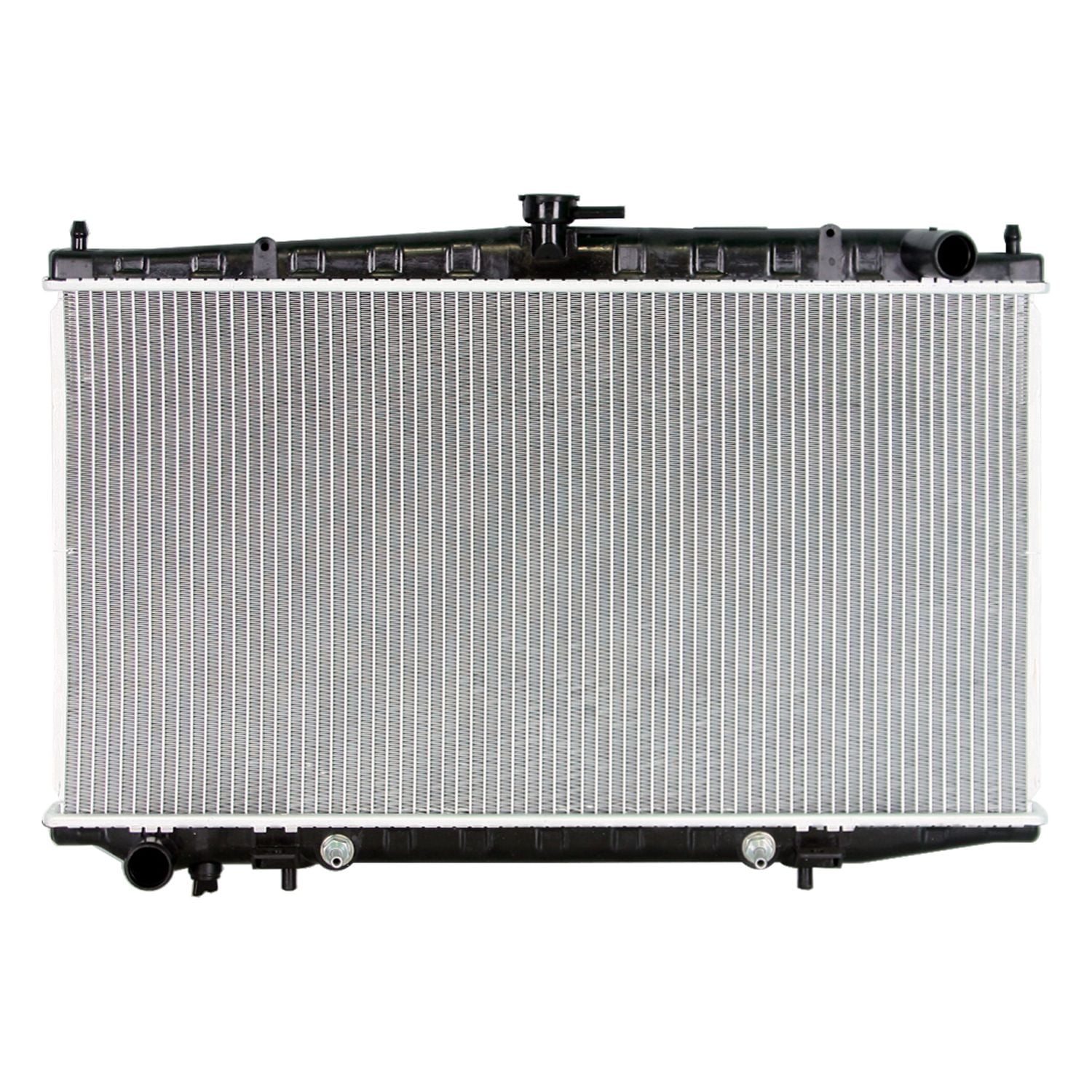 Nissan Altima Radiator