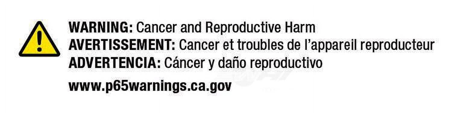 REACH 41-2138 Radiator for 04-97 Ford Mustang, Automotive Radiator ...