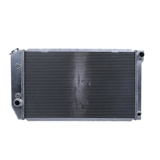 REACH 41-401 Radiator for a 79-73 FORD/LIN/MER Radiator Replacement ...