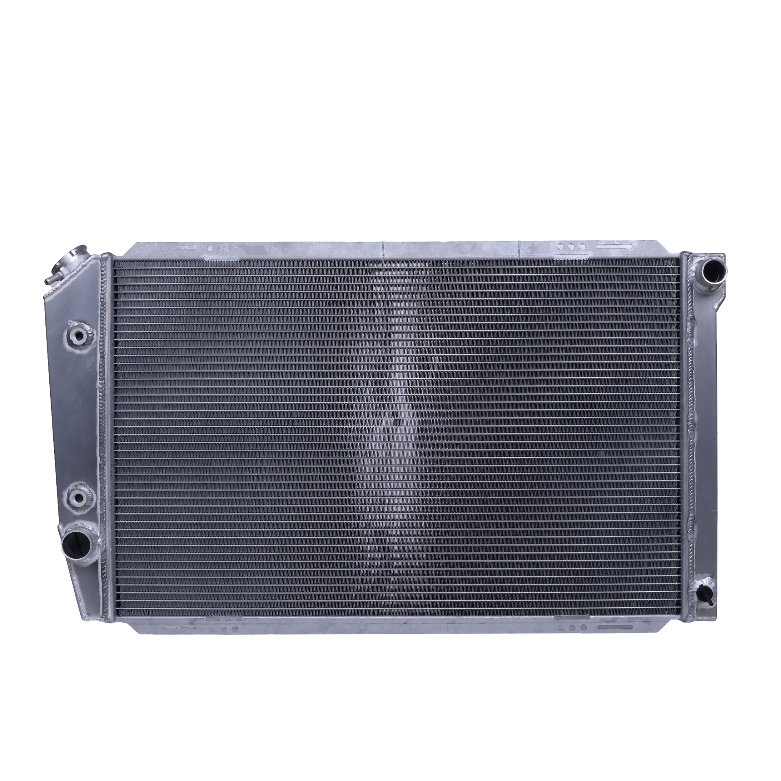 Ford Ltd Radiator