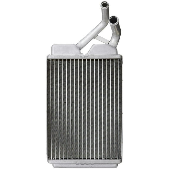 Free Shipping! Reach Heater Core 18-12089 for 65-68 Chevrolet & 64-69 ...