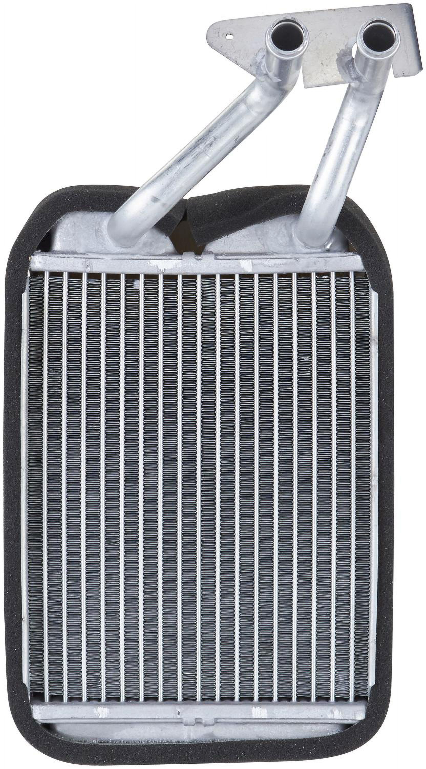 Reach Heating Coil Heater Core for Dodge D100 D150 D250 D350 Ramcharger ...