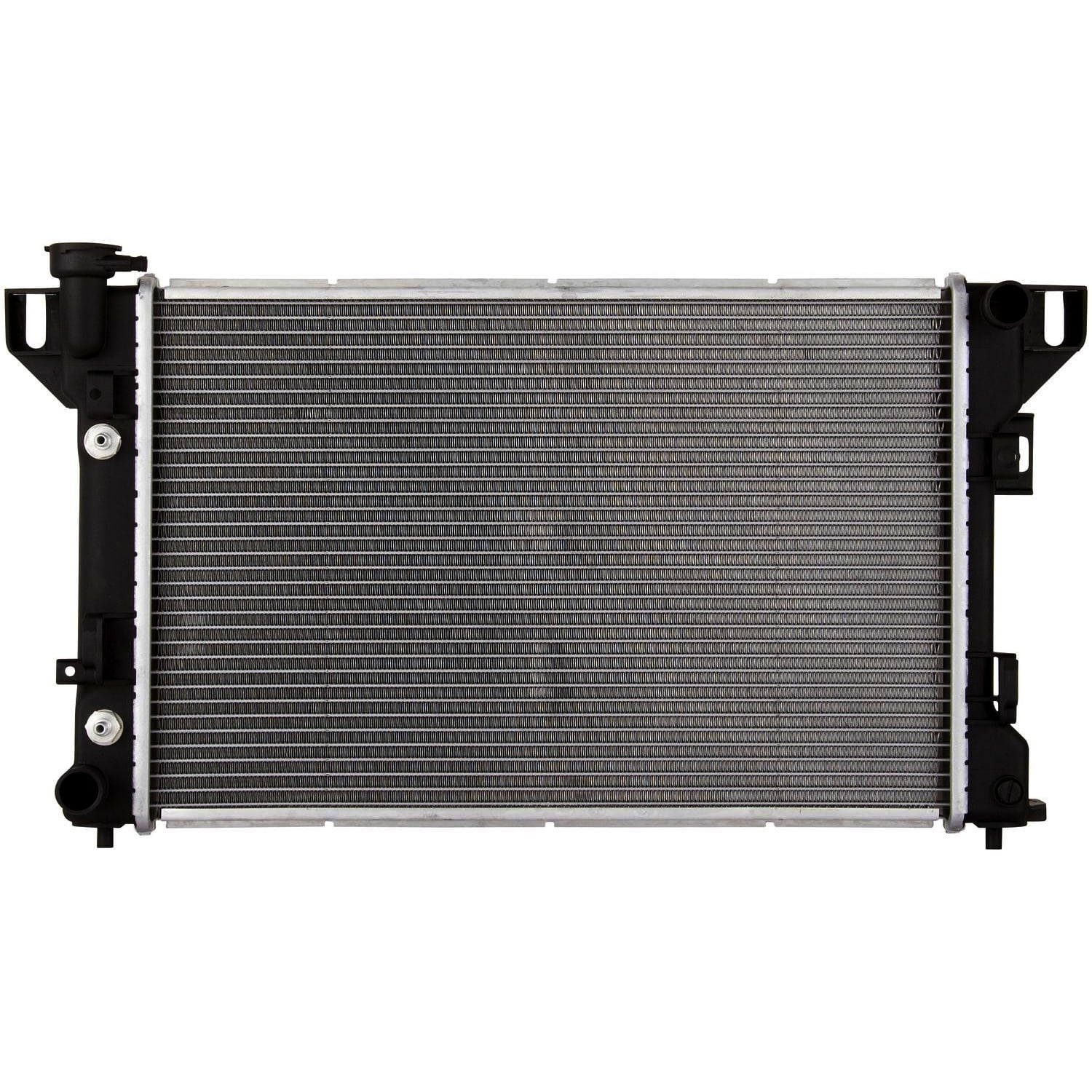 REACH Radiator 41-1108 - Walmart.com