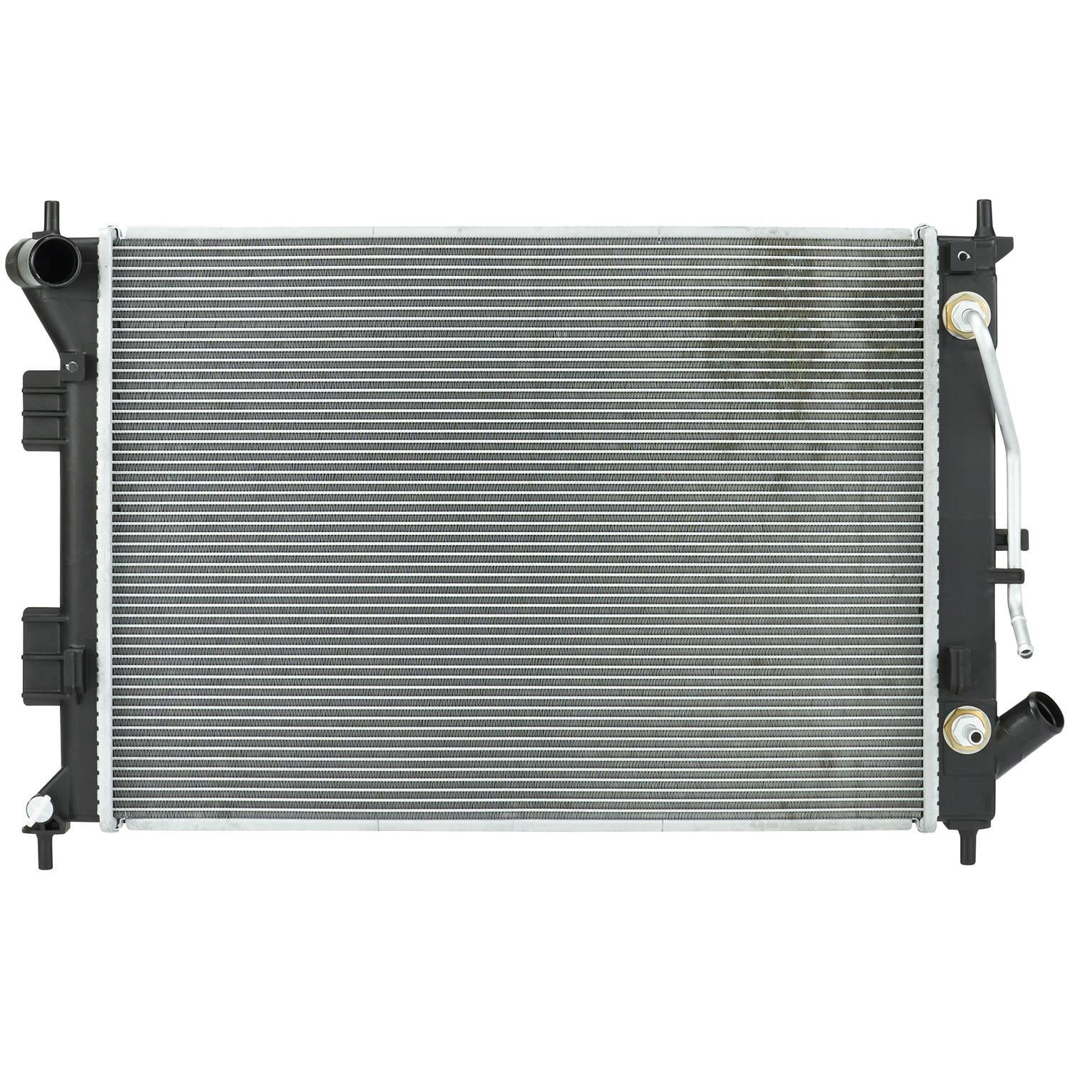 REACH Radiator 41-13333 - Walmart.com