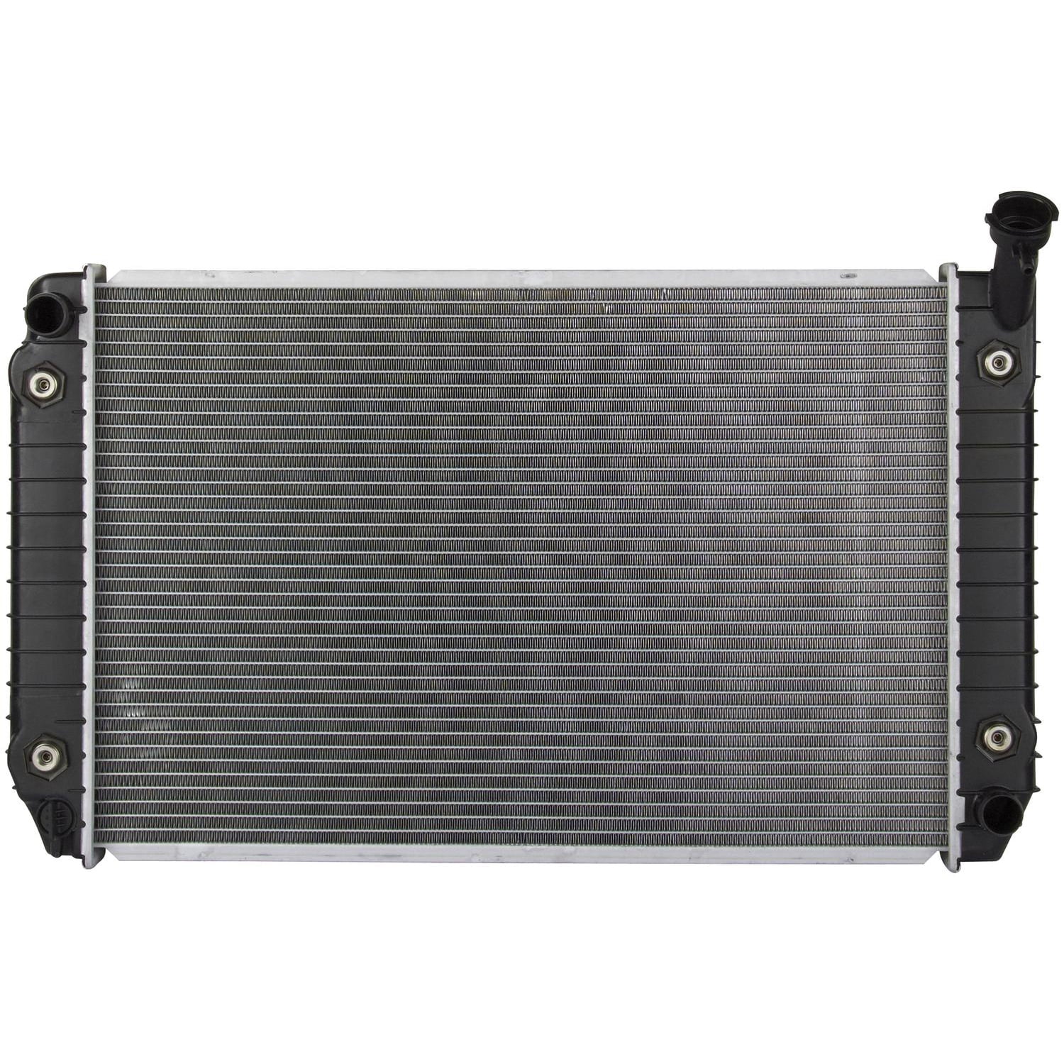 REACH Radiator 41-1342 - Walmart Business Supplies