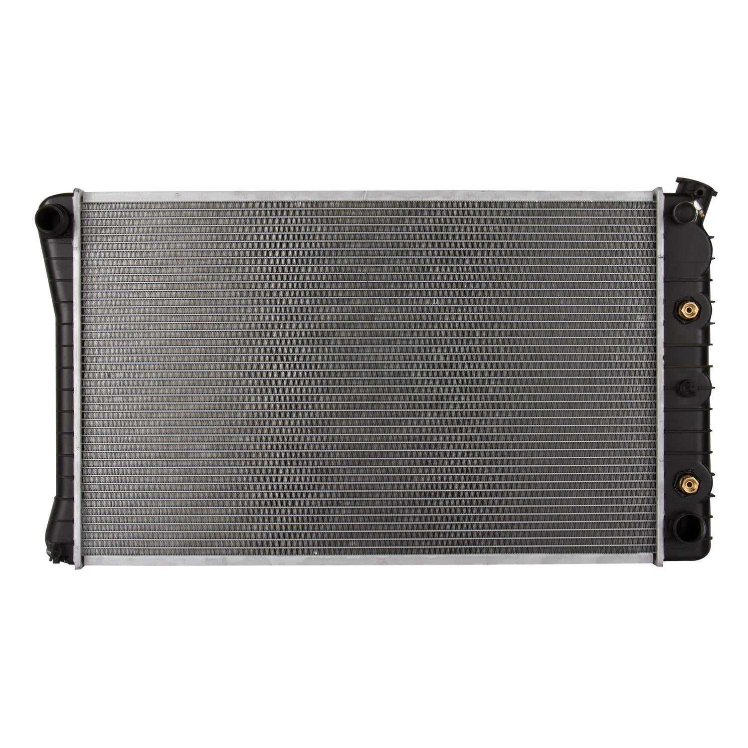 REACH Radiator 41-161 - Walmart.com