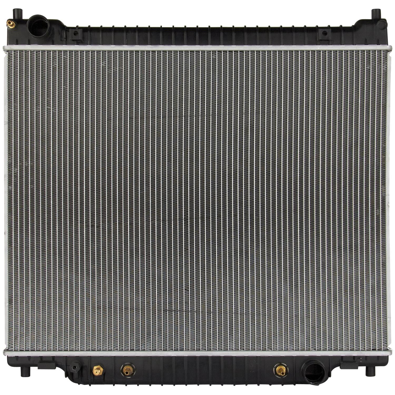 REACH Radiator 41-1724 - Walmart.com