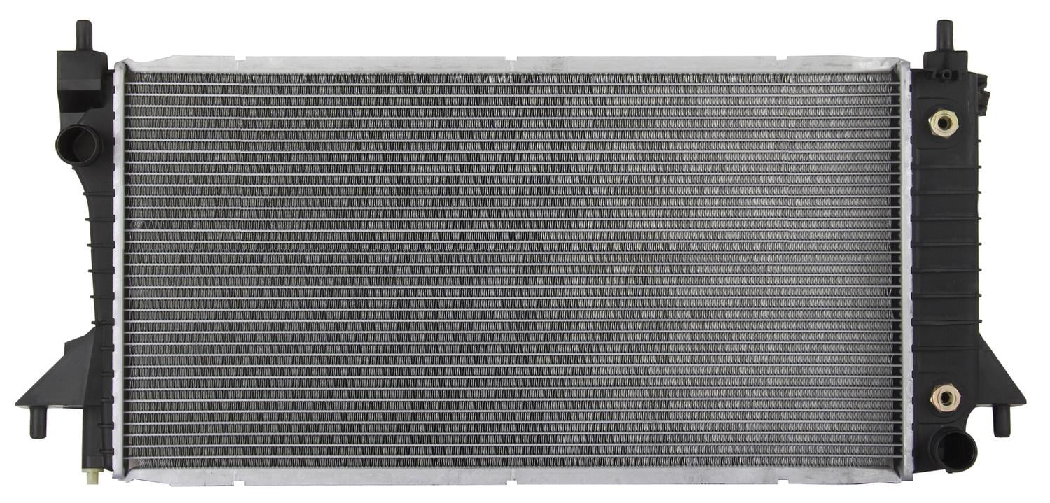 REACH Radiator 41-1830 for 01-96 Ford Sable; 07-96 Ford Taurus; 05-96 ...