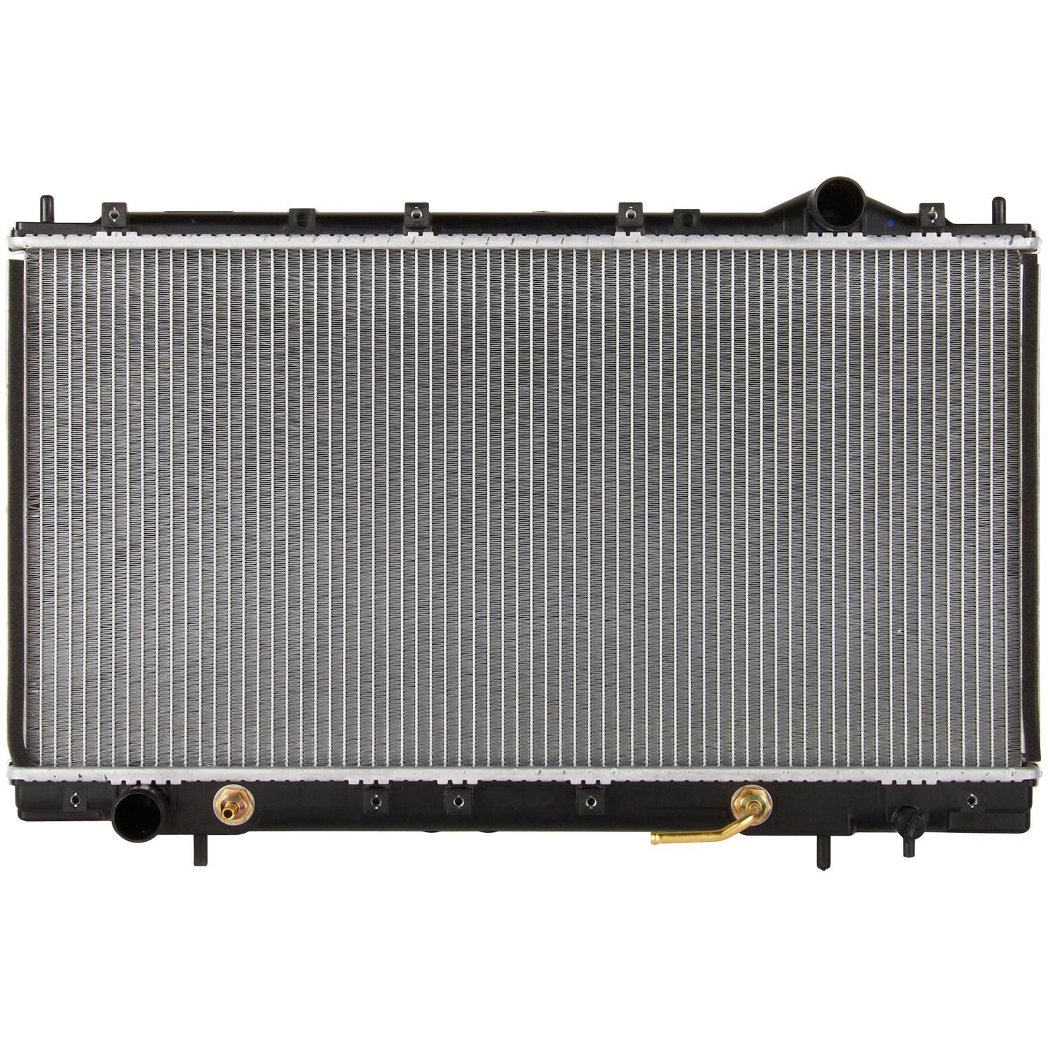REACH Radiator 41-2023 - Walmart.com