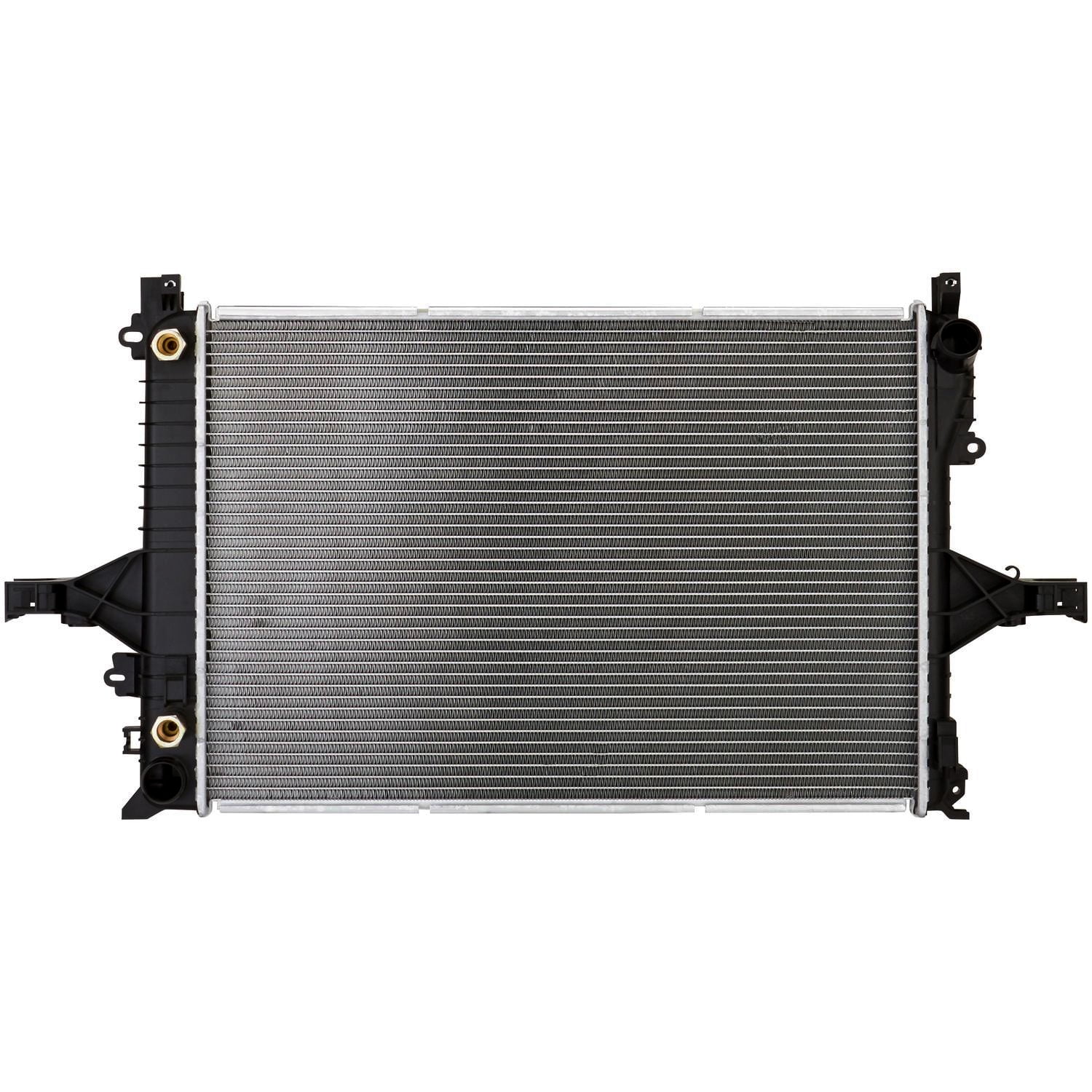REACH Radiator 41-2805 - Walmart.com