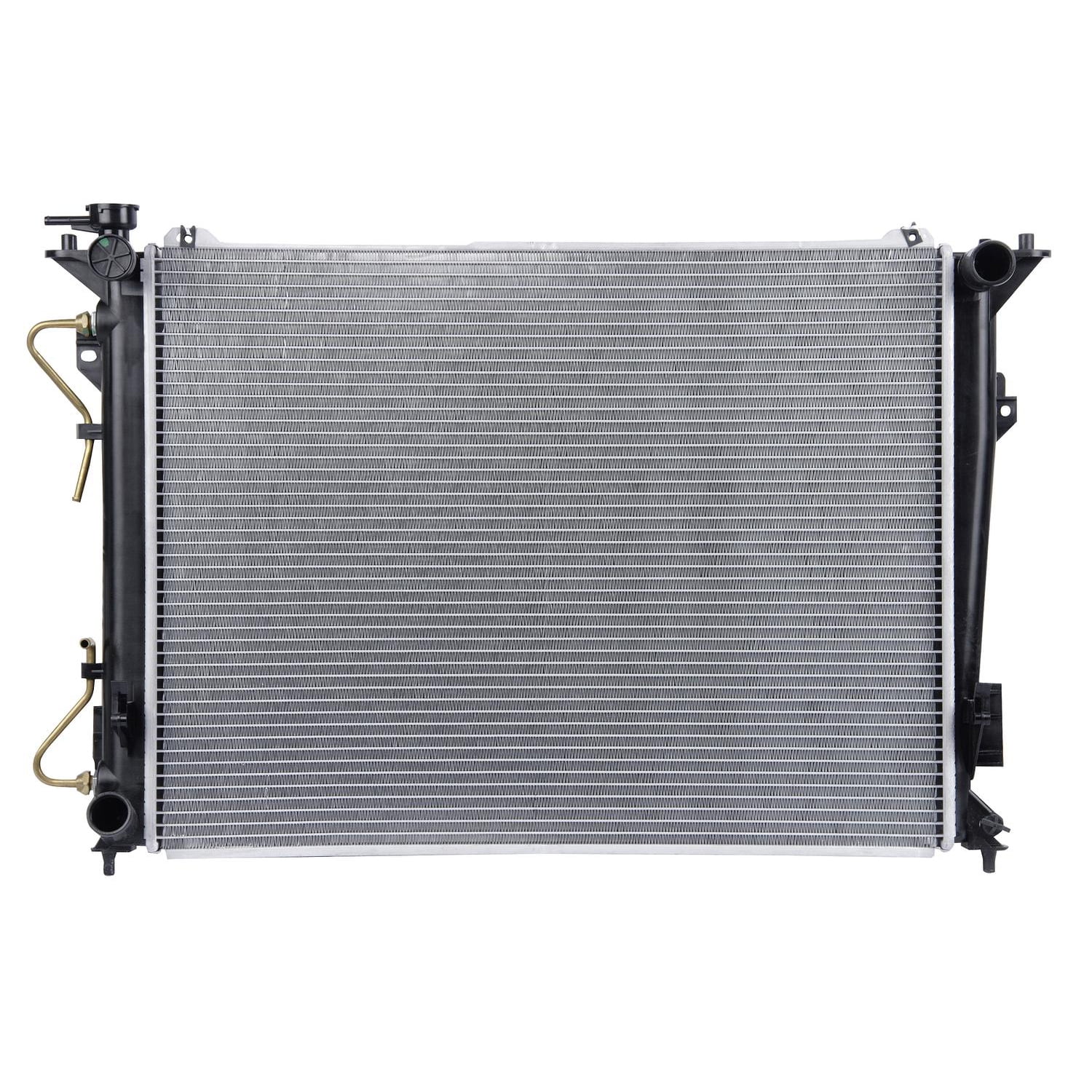 REACH Radiator 41-2831 - Walmart.com