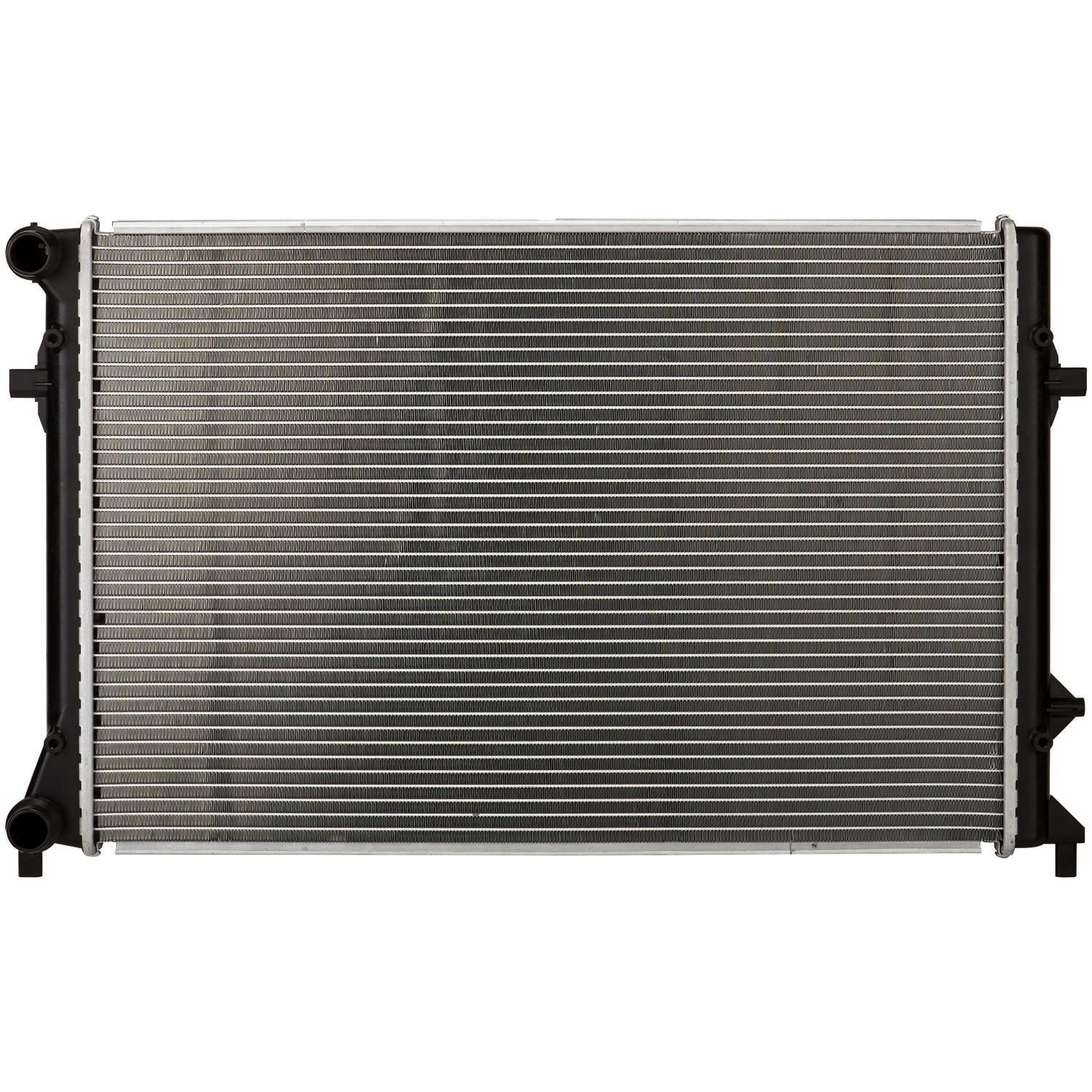 REACH Radiator 41-2964 - Walmart.com