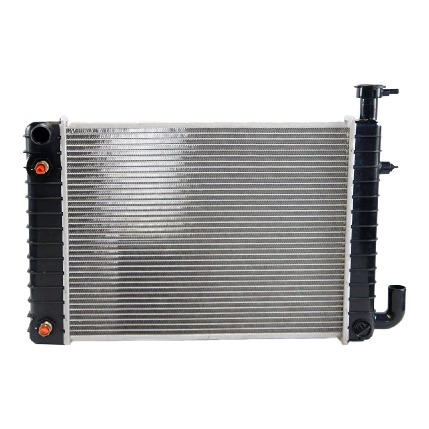 REACH Radiator 41-977 - Walmart.com
