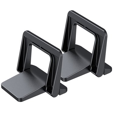Aulumu G07 Pop Up Leg Stand [Business Color Scheme] Super Portable ...