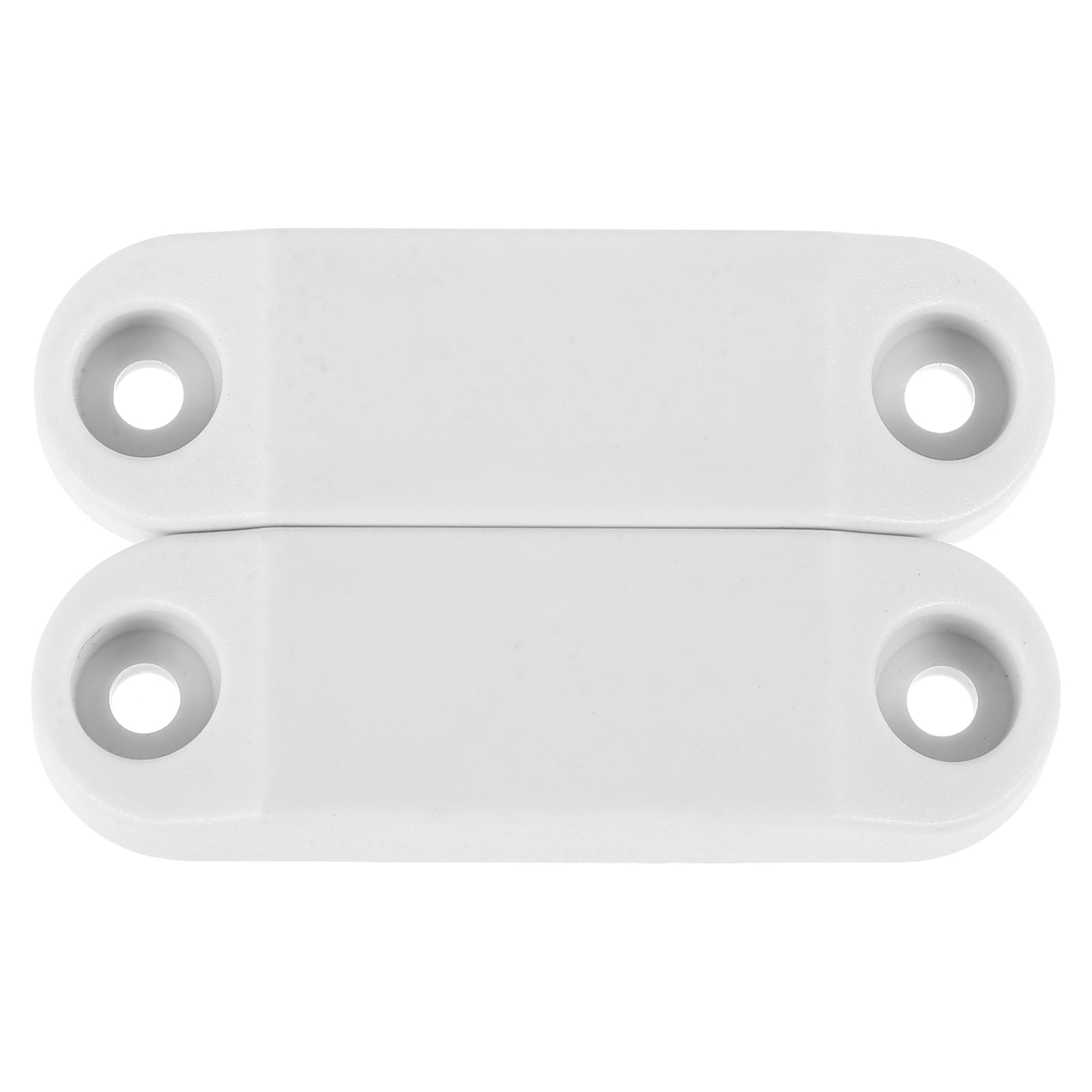 REACHISE 1 Pair Rv Magnetic Door Holder Heavy Duty Magnetic Catch For ...