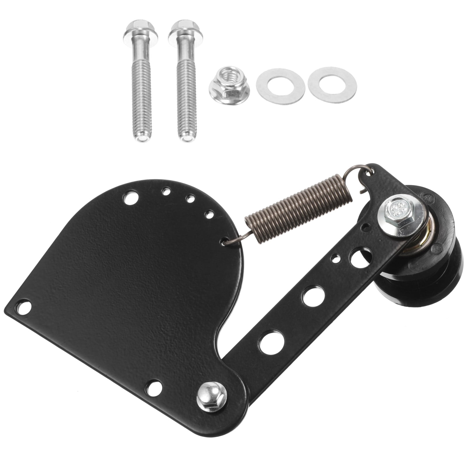 REACHISE 1 Set Chain Tensioner Gear Chain Fastener Motorbike Chain ...