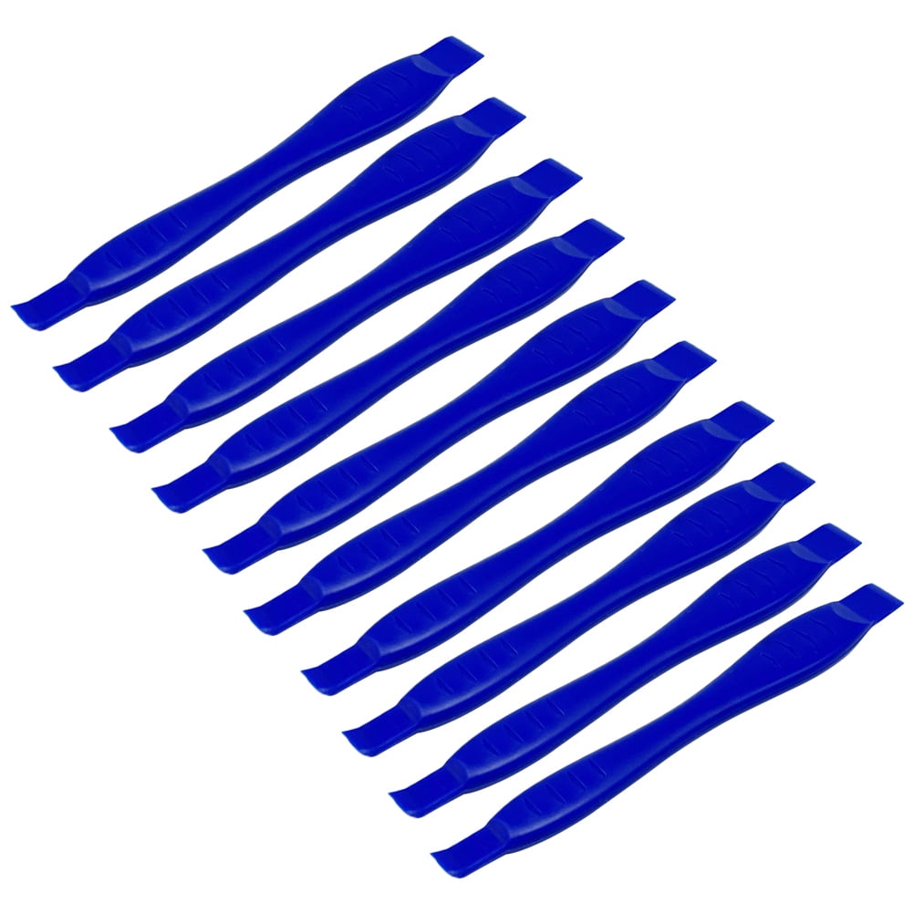 REACHISE 10pcs Laptop Repair Tool Kit for Screen Disassembly and Pry ...