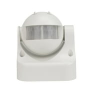 Aeotec GP-AEOMPSUS Zigbee Multipurpose Sensor - Walmart.com
