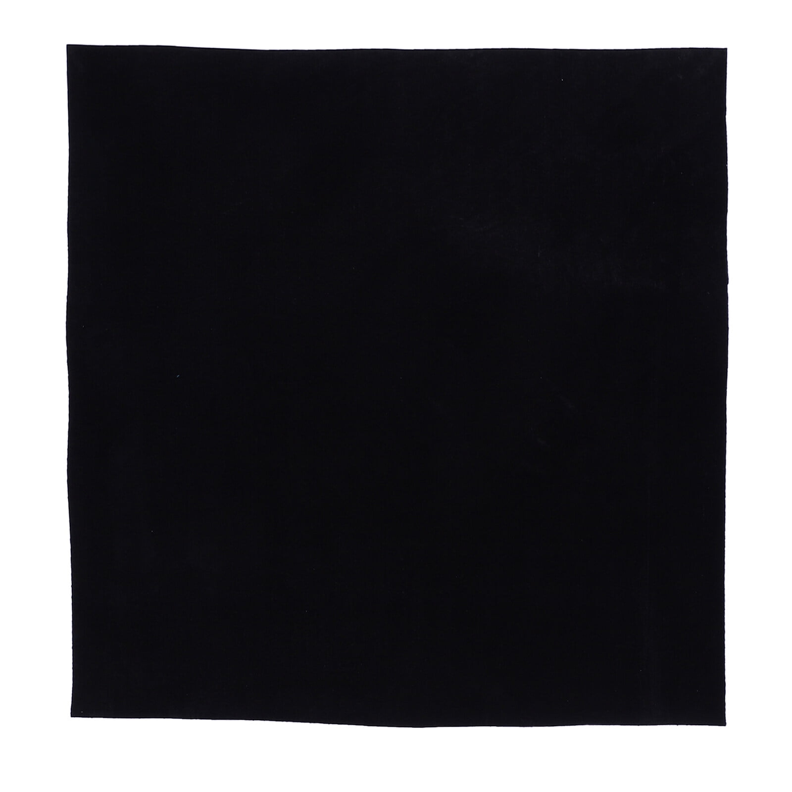 REACHISE 1pc Black Backdrop Background Black Backdrop Screen for Studio ...